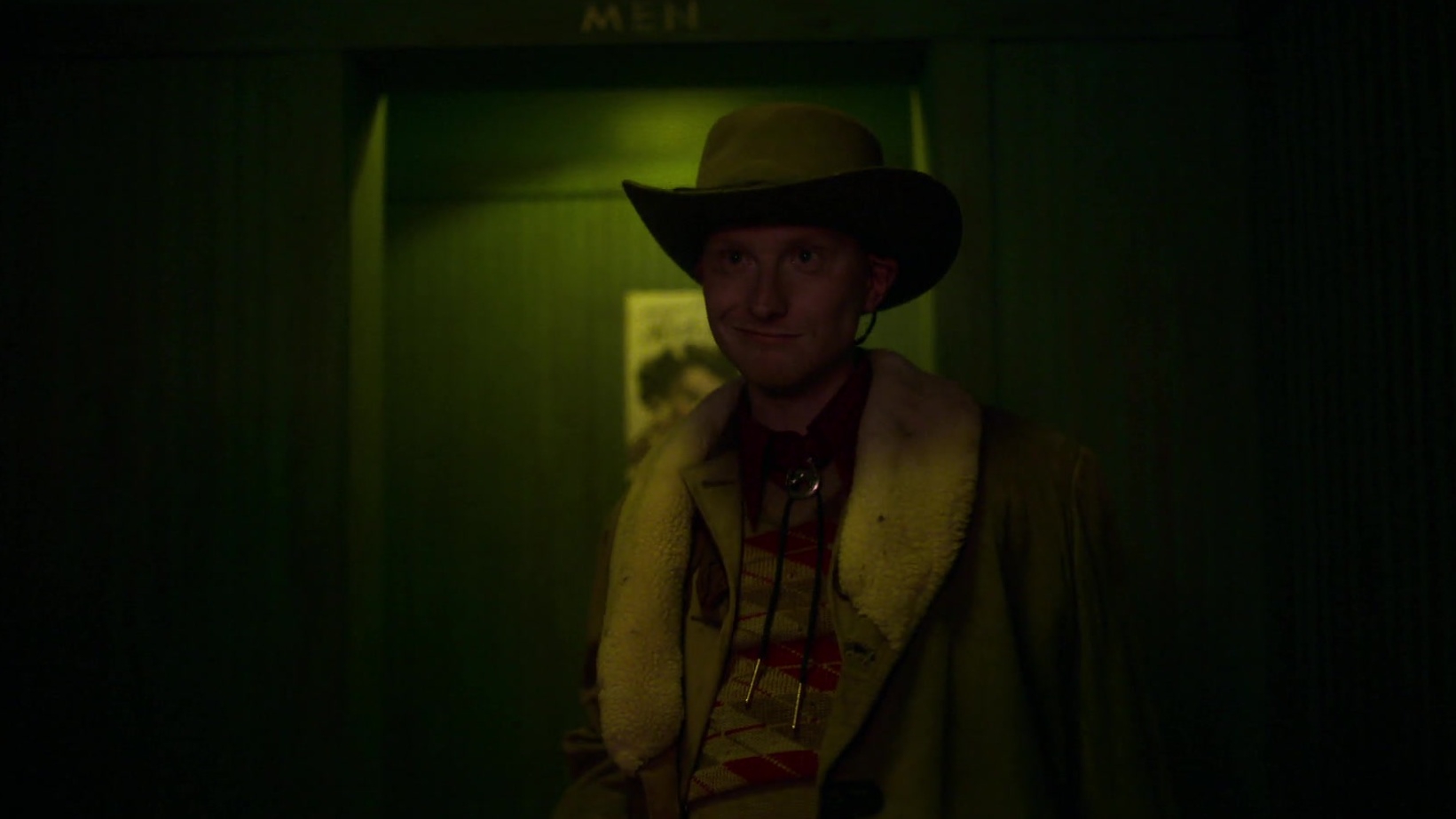 Watch Fargo Season 4 Online | Stream TV Shows | Stan