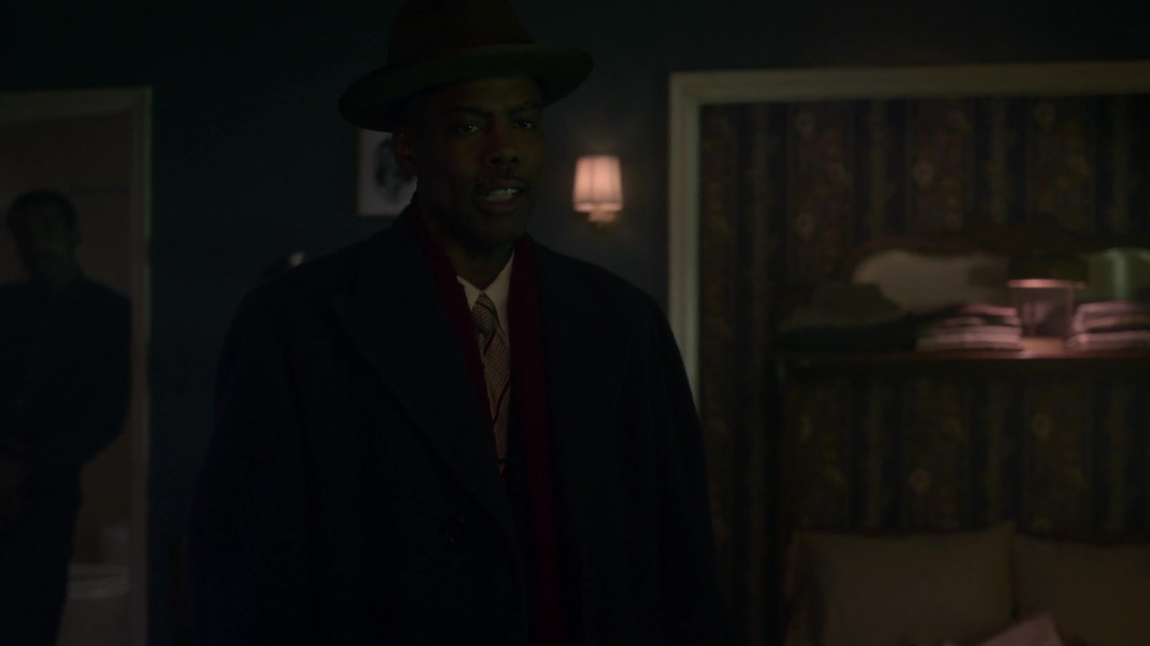 Watch Fargo Season 4 Online | Stream TV Shows | Stan