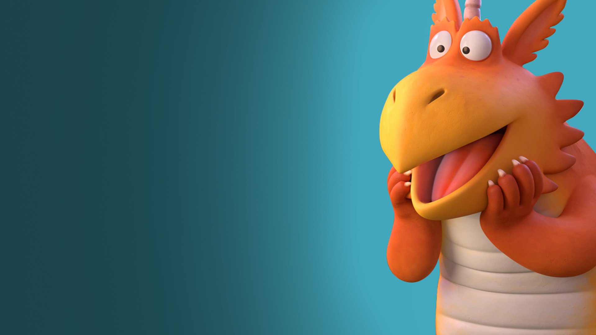 Stream Zog Online | Download and Watch HD Movies | Stan