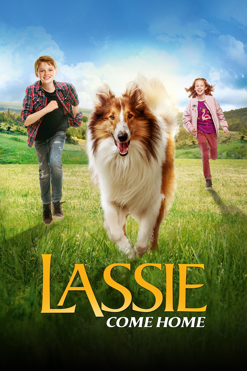 Stream Matilda Online | Download and Watch HD Movies | Stan