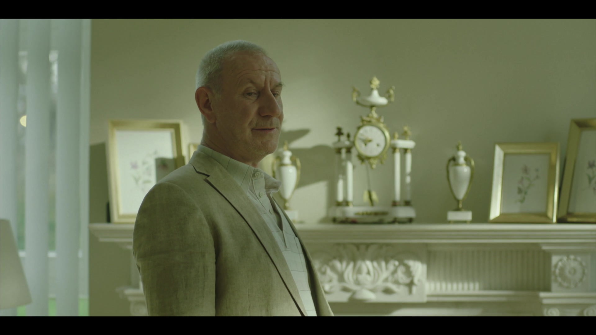 Watch Top Dog Online Stream Season 1 Now Stan watch-top-dog-online-stream-season-1-now-stan