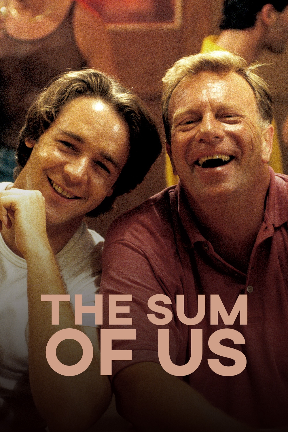 Watch Joss Moroney TV Shows & Movies Online | Stan