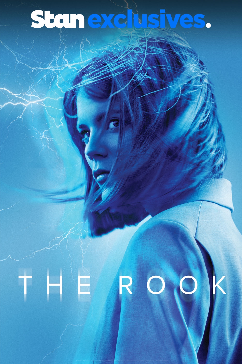 Watch Stan Exclusives | Stream & Download The World's Biggest Shows on Stan