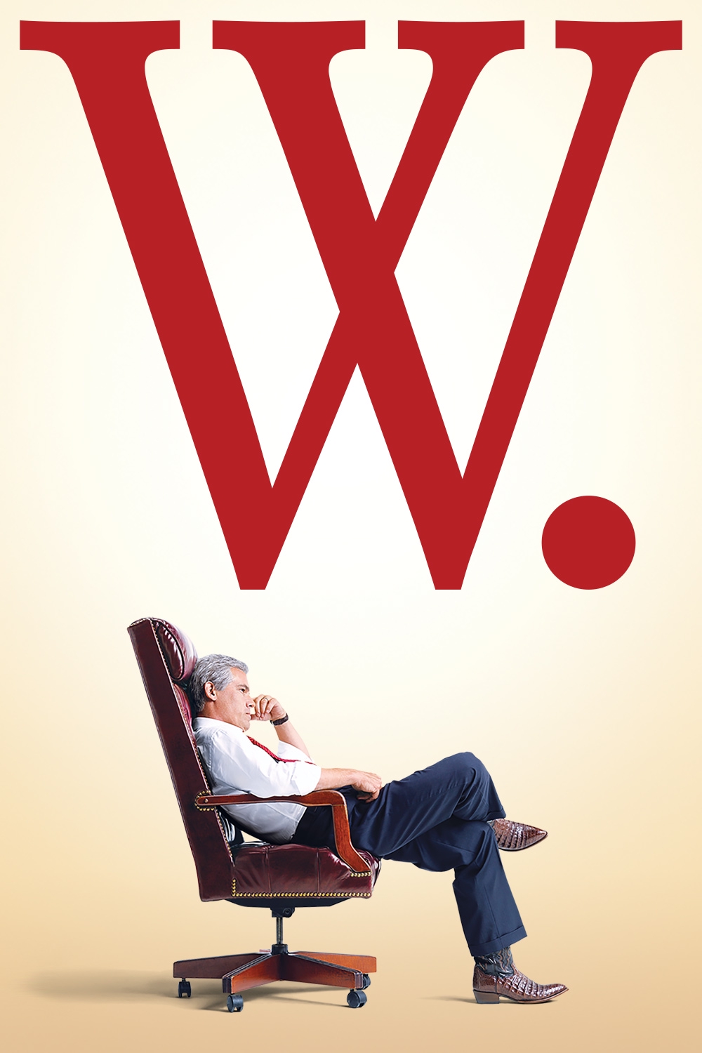Watch Comedy Movies Online | Stan
