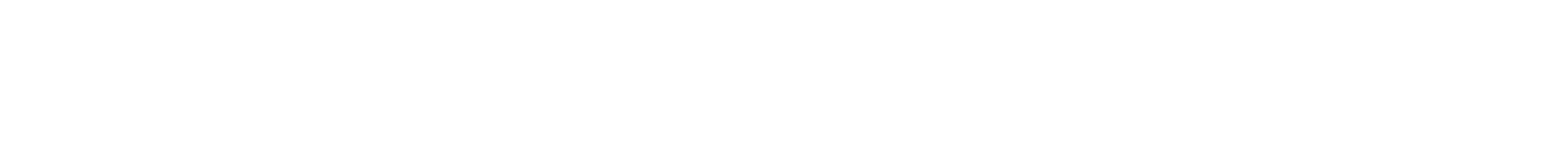 Watch This Country Online | Stream Seasons 1-3 Now | Stan