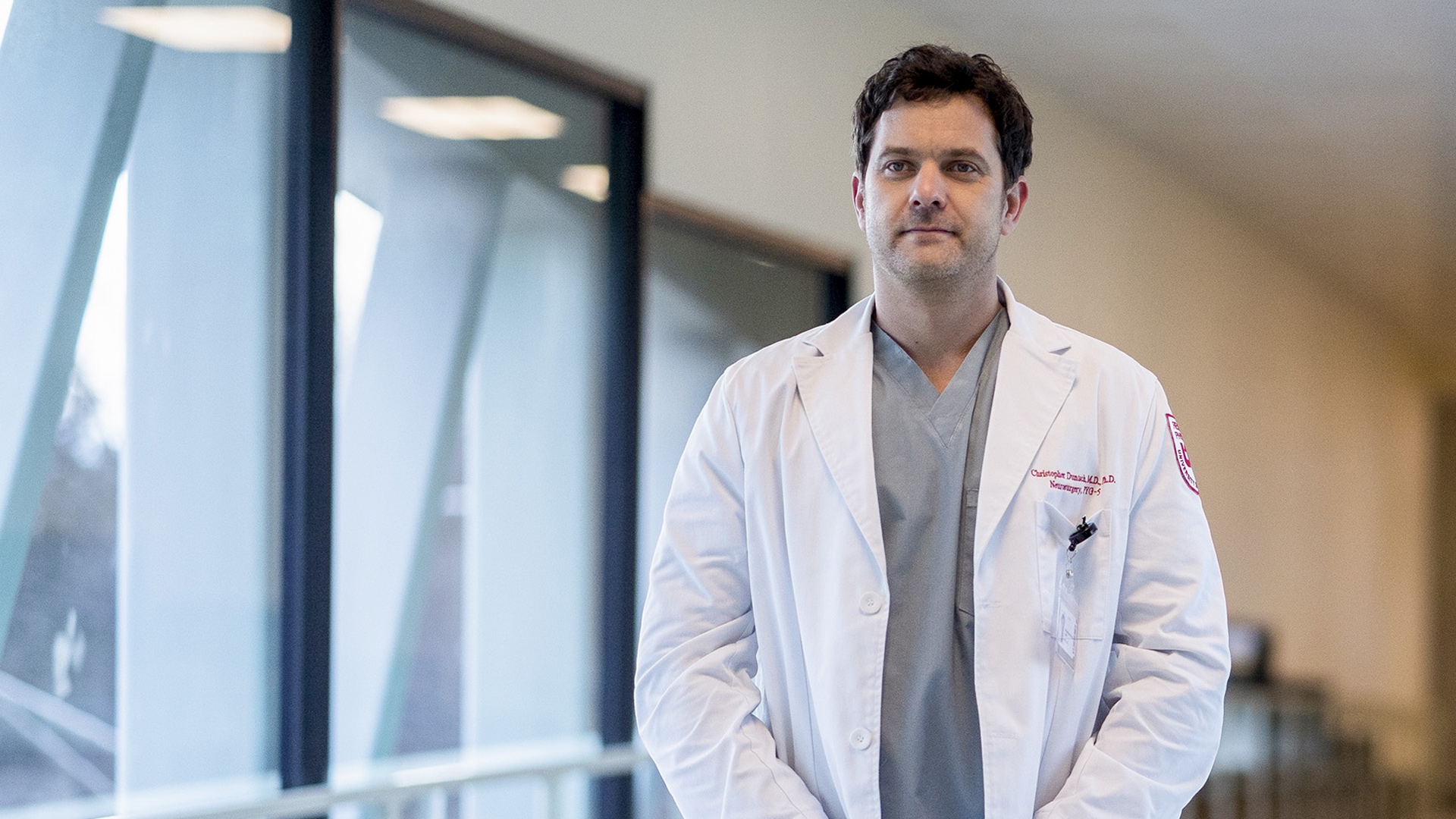 Watch Dr. Death TV Series | Every Episode | Only on Stan.