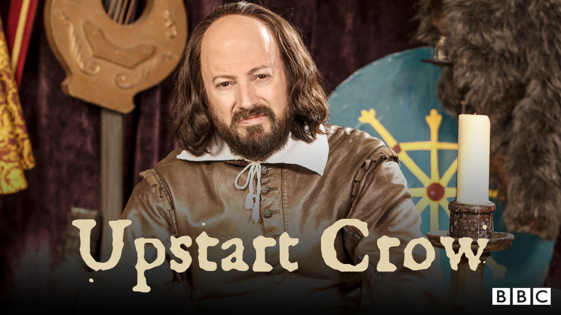 Is Upstart Crow On Spectrum Tv: Spectrum Channel Lineup – WITDX