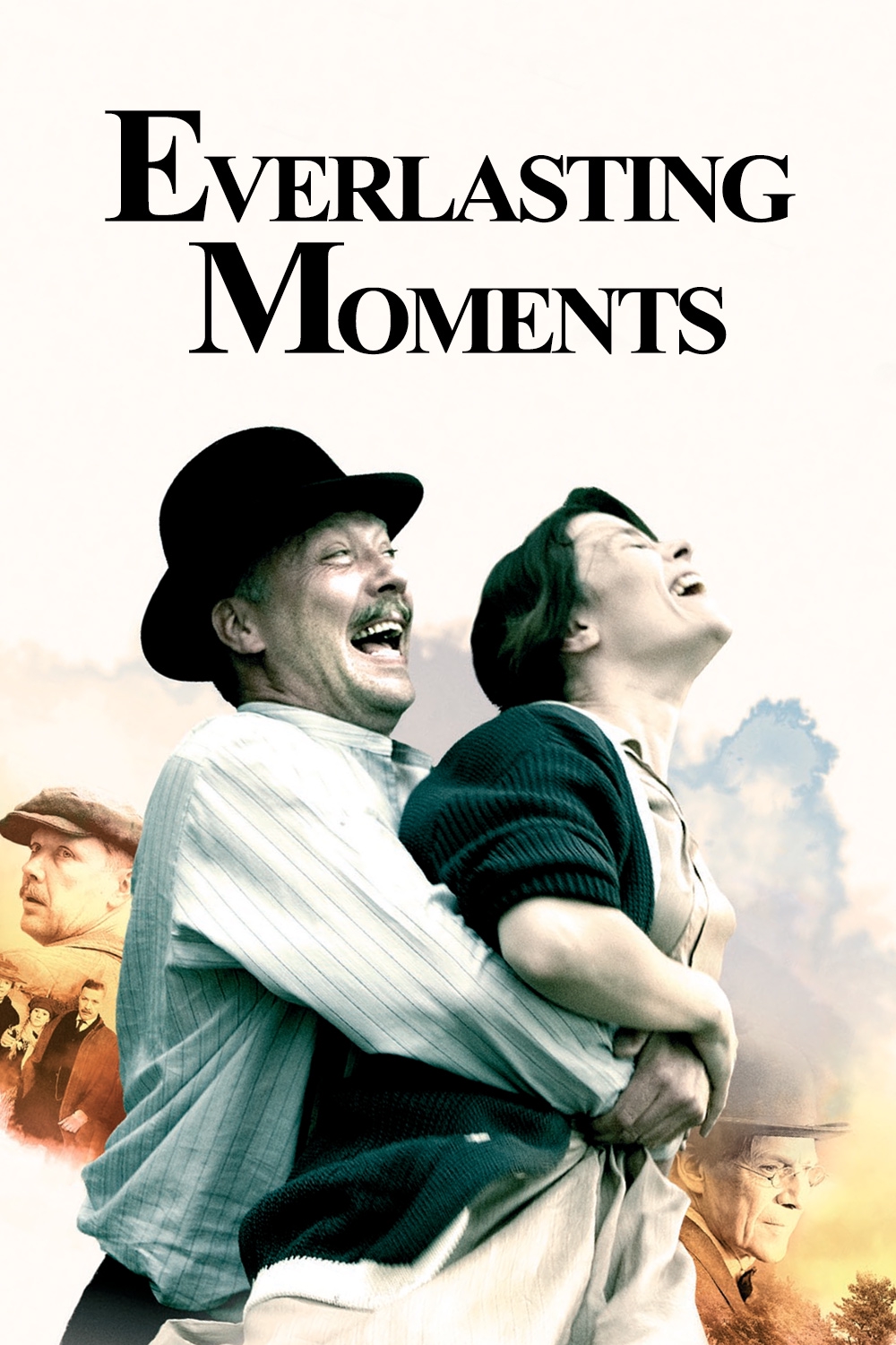 Watch Foreign Language Movies Online | Stan