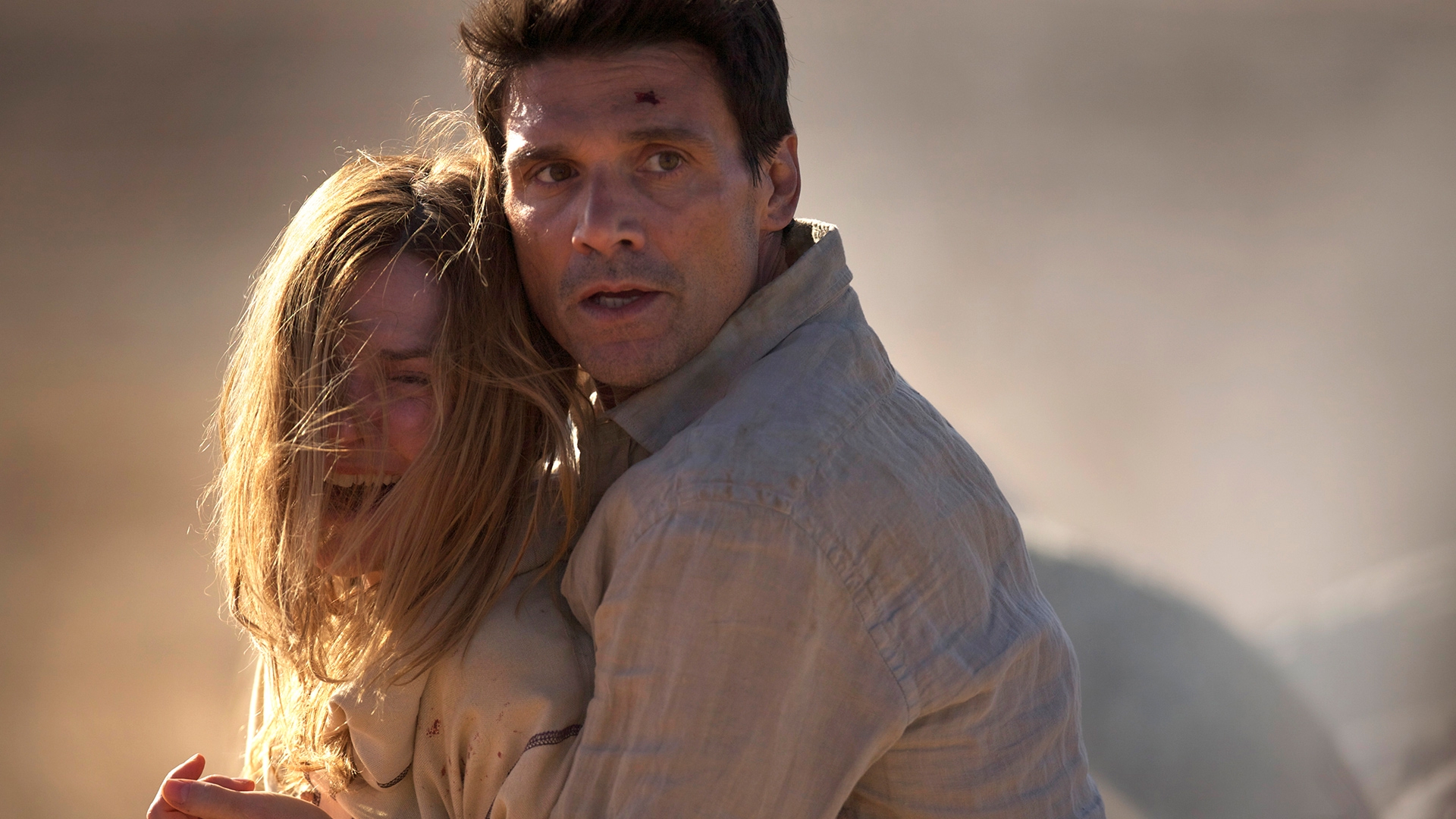 Stream Intersections Online | Download and Watch HD Movies | Stan