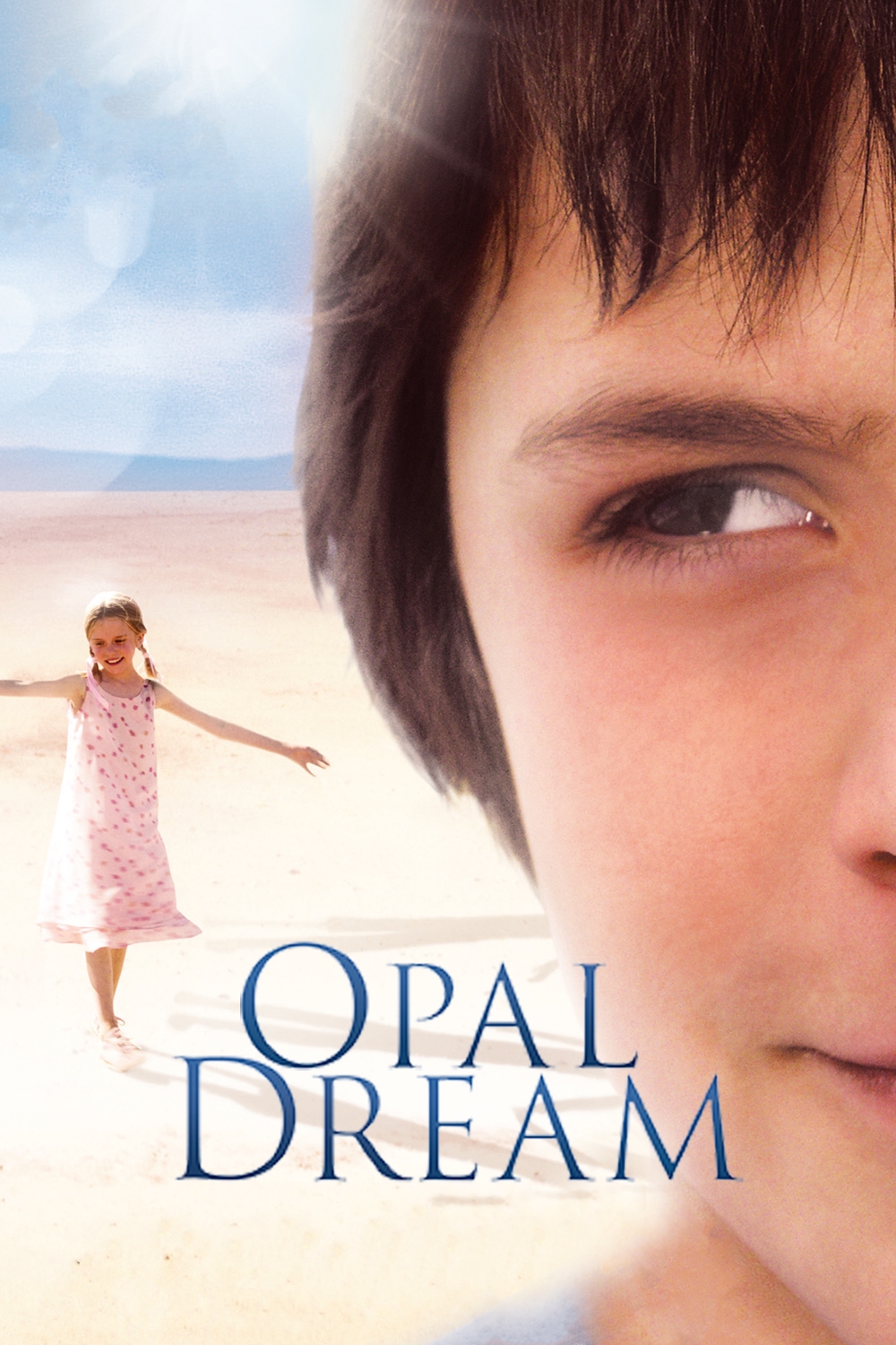 Watch Australian Cinema Online | Stan