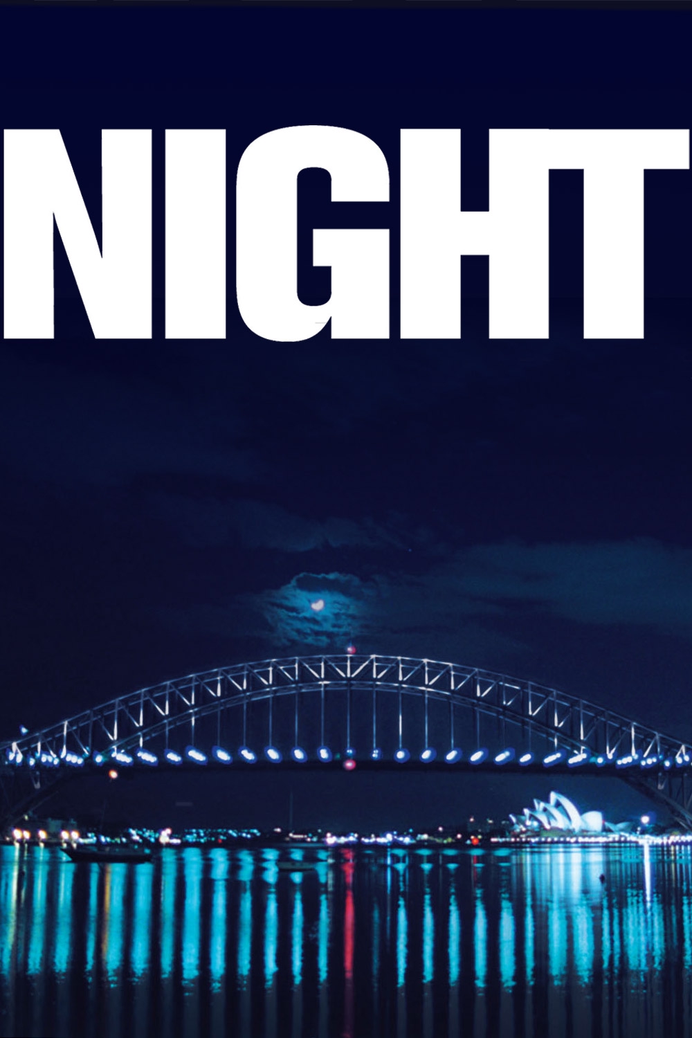 Watch Australian Cinema Online | Stan