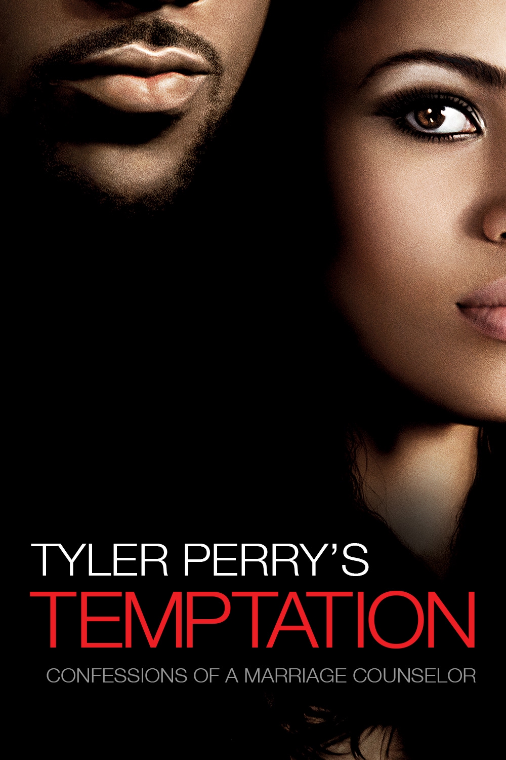 Watch Lance Gross TV Shows & Movies Online | Stan