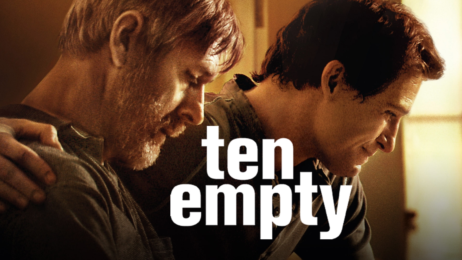 Stream Ten Empty Online | Download and Watch HD Movies | Stan