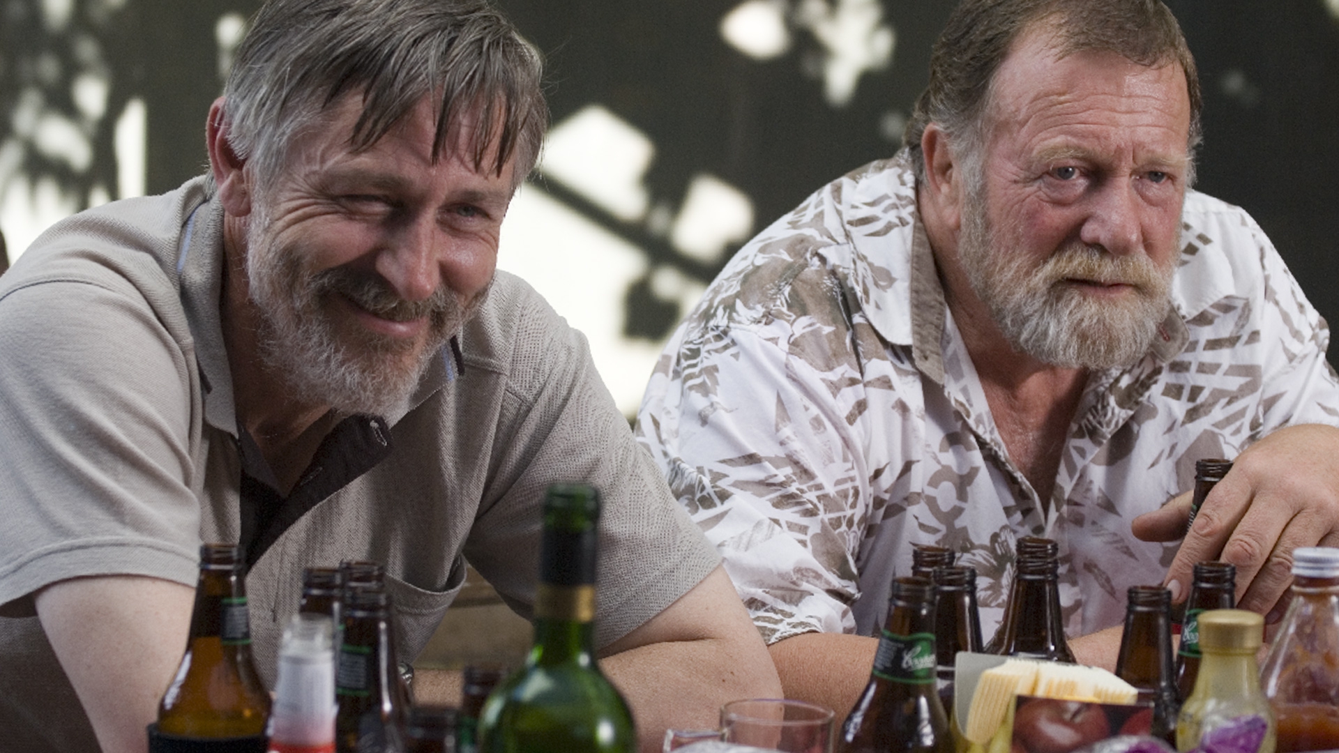 Stream Ten Empty Online | Download and Watch HD Movies | Stan