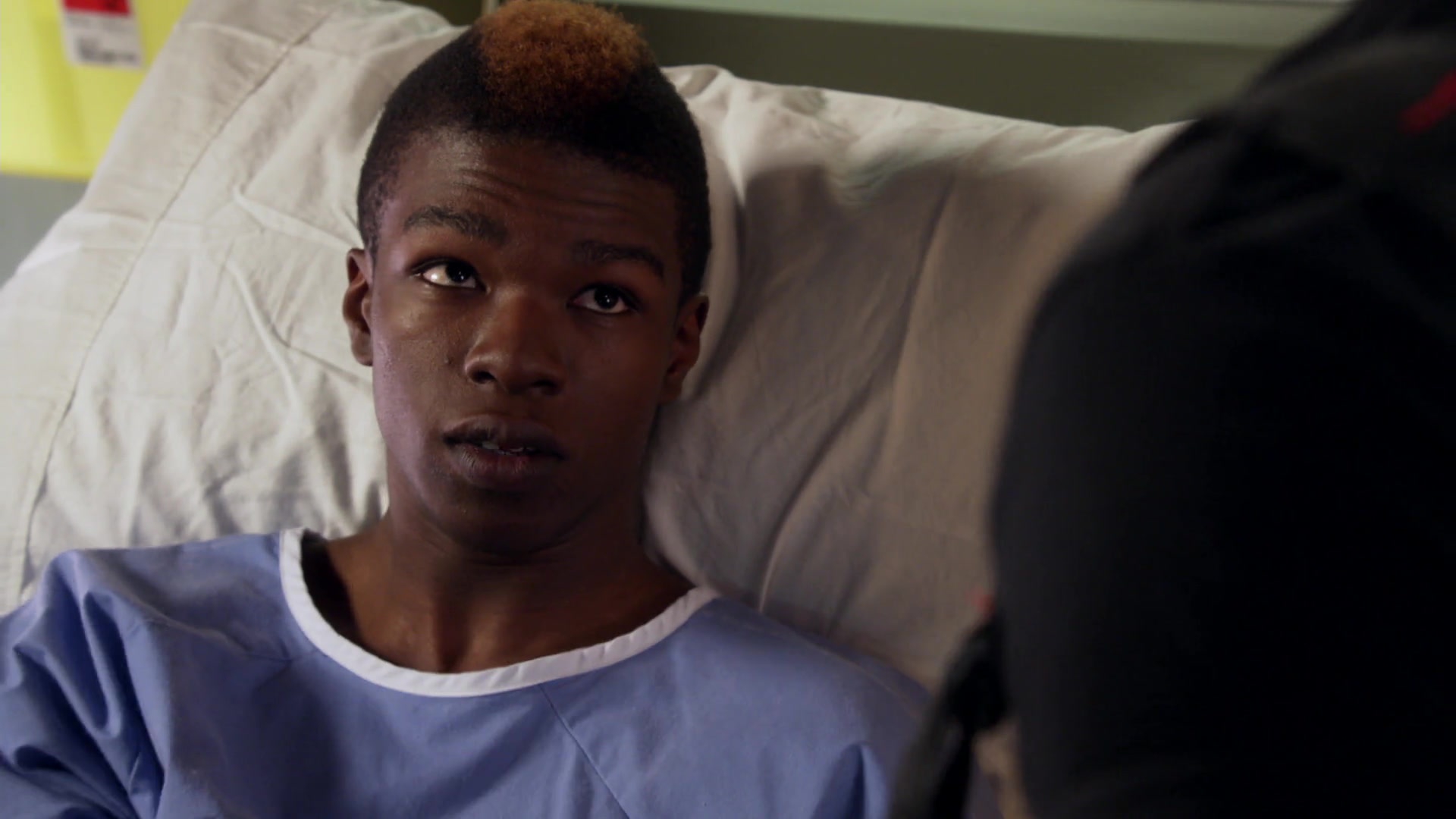 Watch Degrassi: The Next Generation Season 14 Online | Stream TV Shows ...