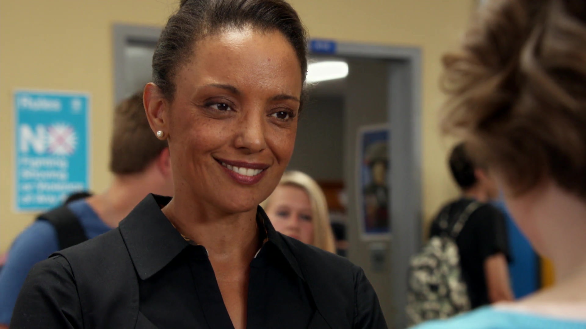 Watch Degrassi: The Next Generation Season 14 Online | Stream TV Shows ...