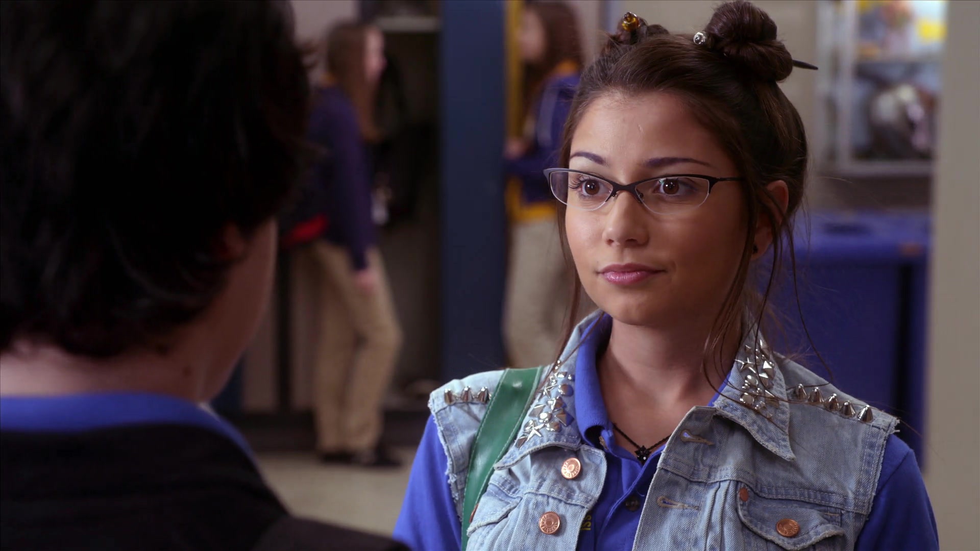 Watch Degrassi: The Next Generation Season 11 Online | Stream TV Shows ...