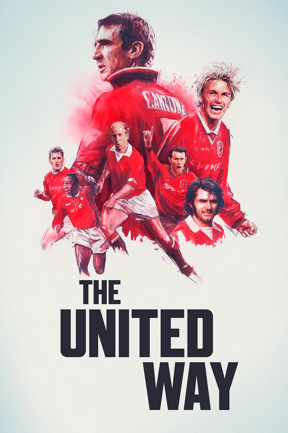 Watch Documentary Films TV Shows & Movies Online | Stan