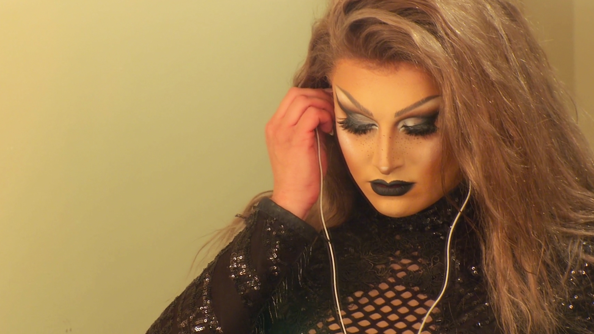 Watch Rupauls Drag Race All Stars Untucked All Stars 6 Online