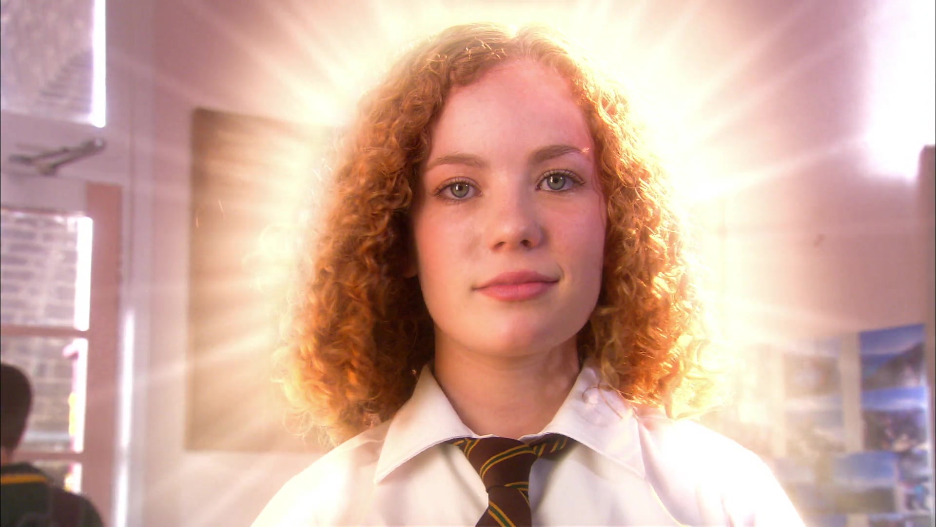 Watch Lockie Leonard Online | Stream Seasons 1-2 Now | Stan