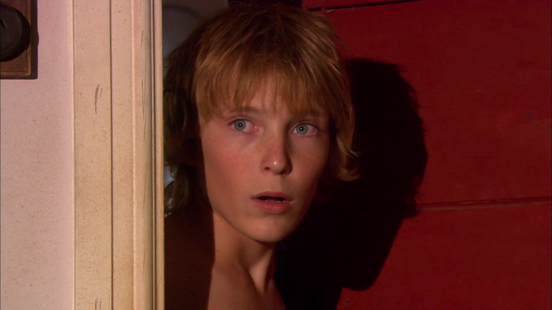 Watch Lockie Leonard Online | Stream Seasons 1-2 Now | Stan