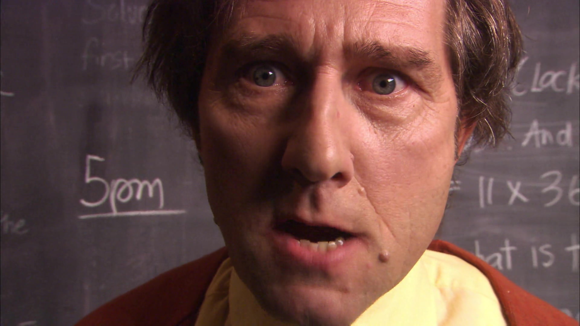 Watch Lockie Leonard Online | Stream Seasons 1-2 Now | Stan