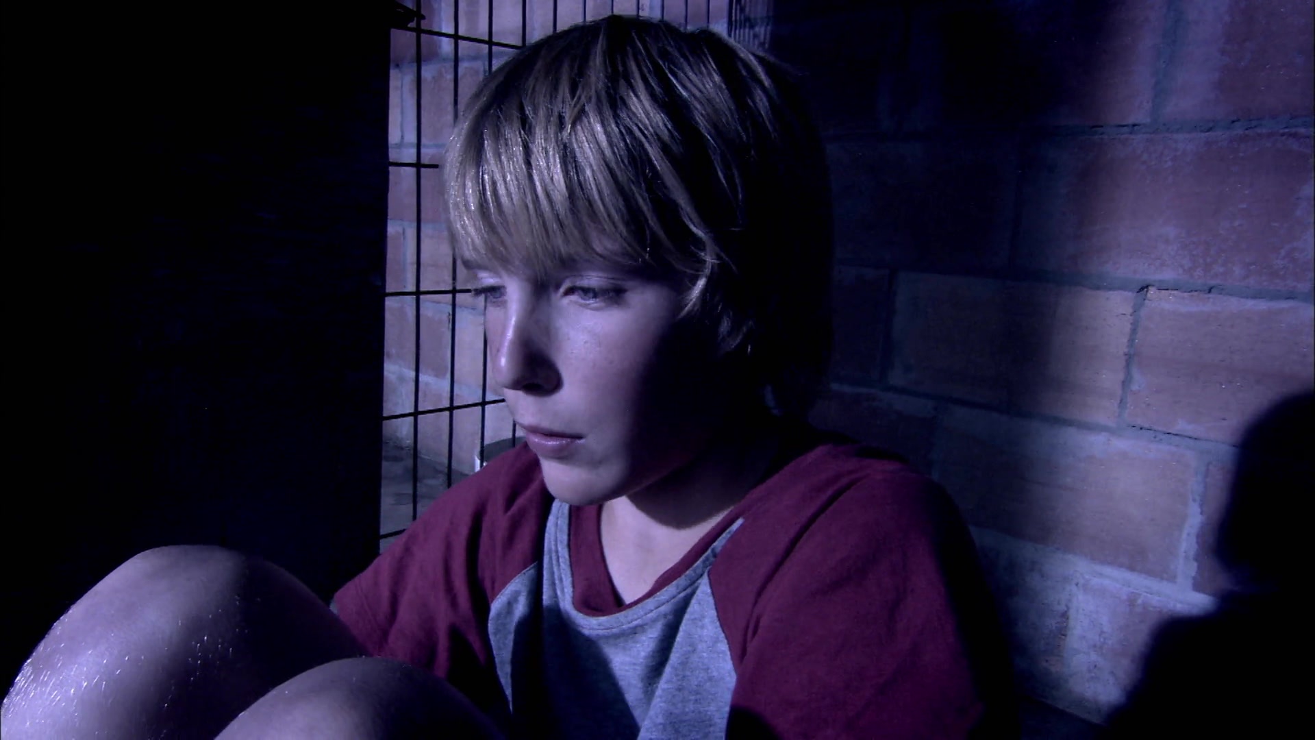 Watch Lockie Leonard Online | Stream Seasons 1-2 Now | Stan