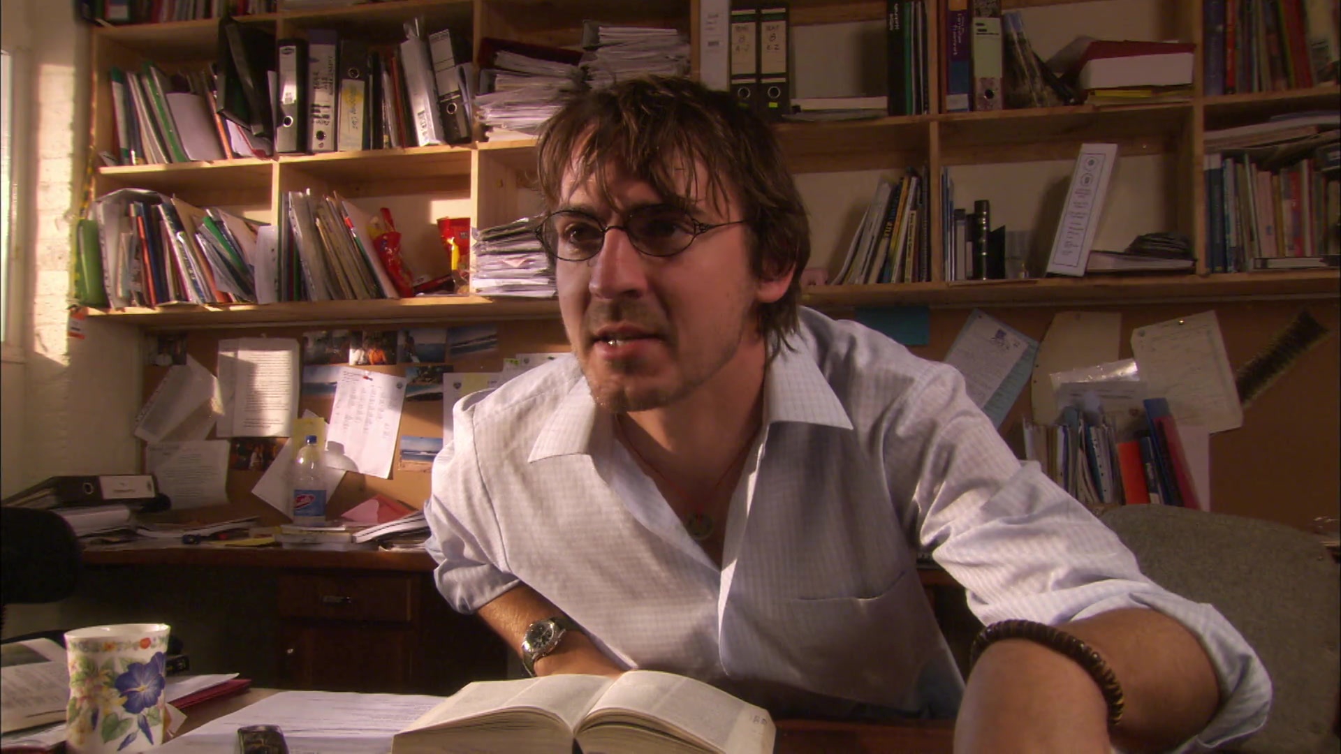 Watch Lockie Leonard Online | Stream Seasons 1-2 Now | Stan