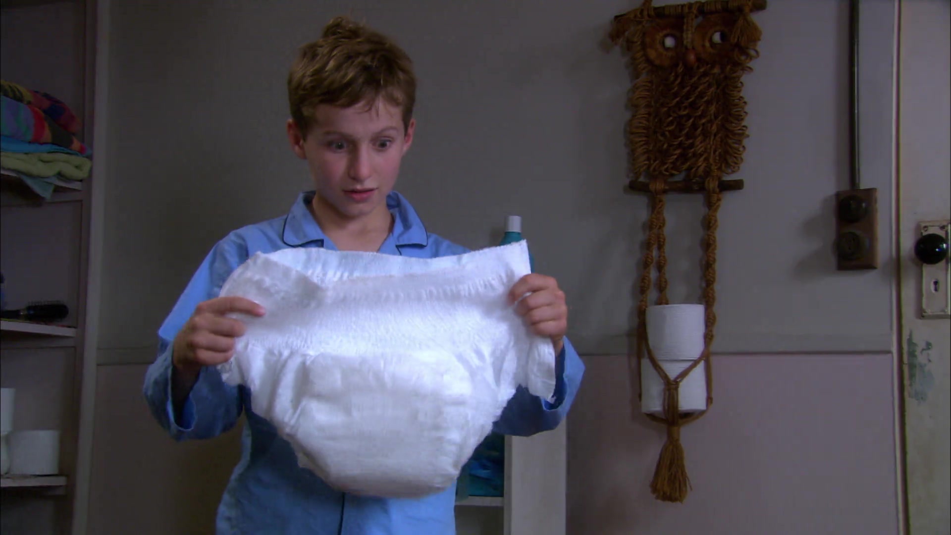 Watch Lockie Leonard Online | Stream Seasons 1-2 Now | Stan