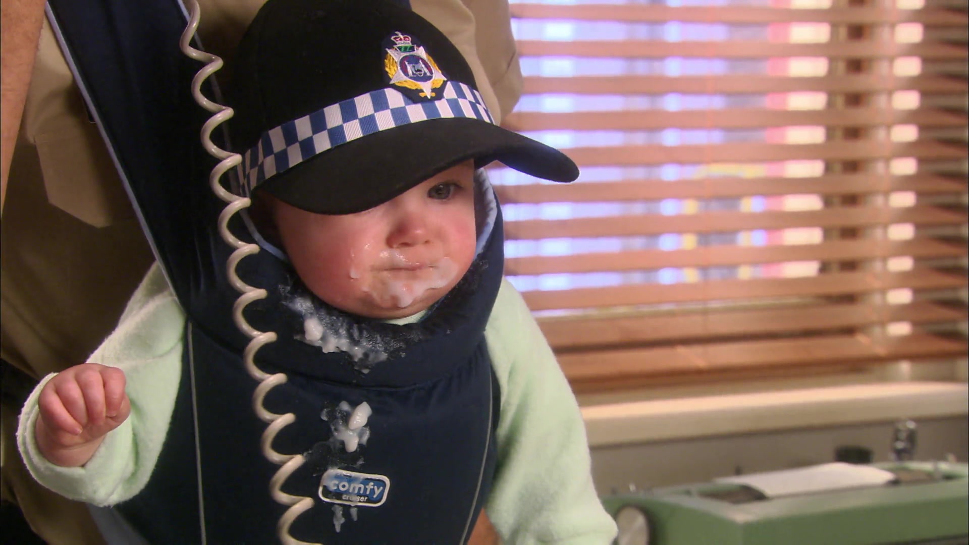 Watch Lockie Leonard Online | Stream Seasons 1-2 Now | Stan