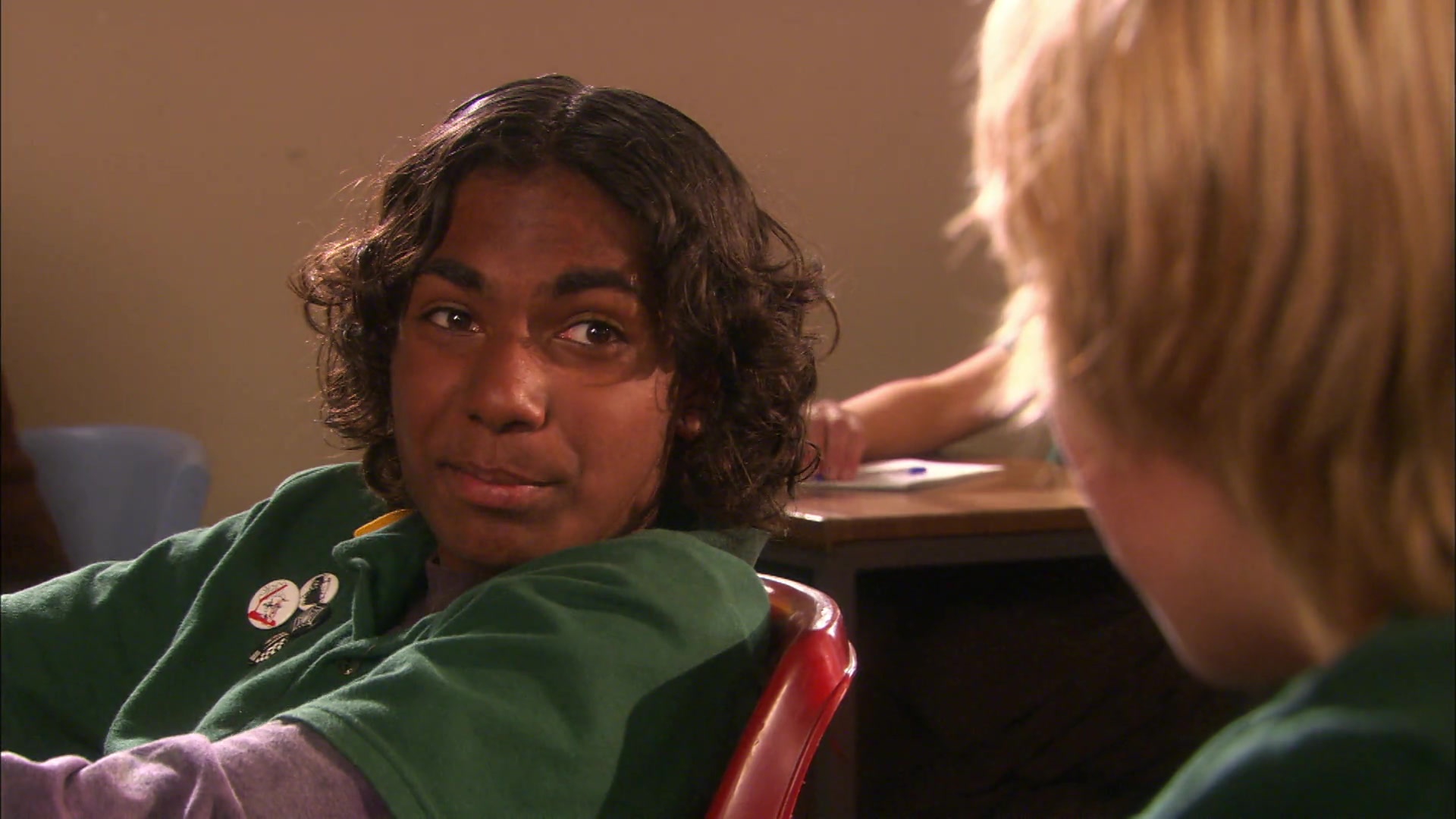 Watch Lockie Leonard Online | Stream Seasons 1-2 Now | Stan