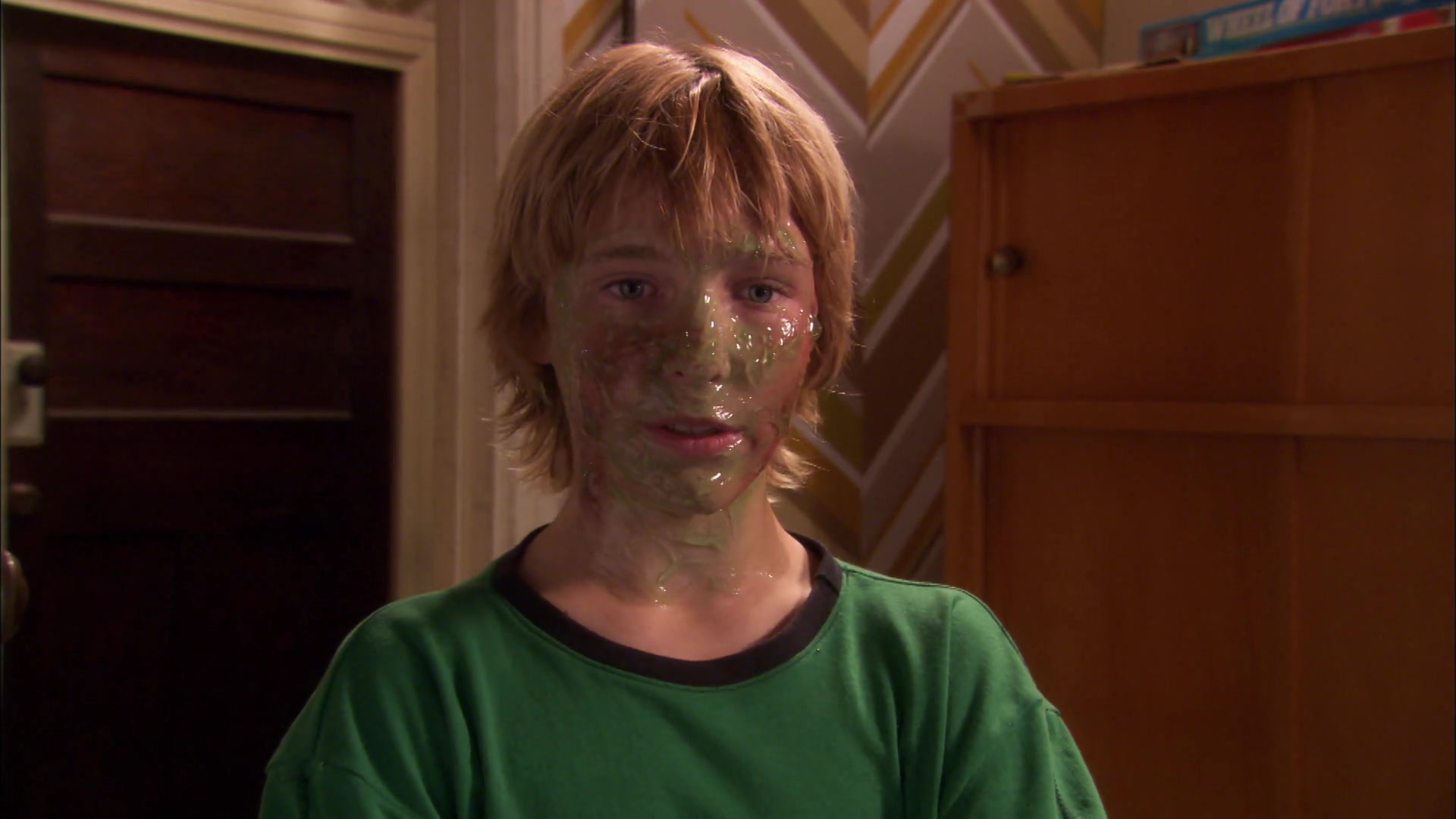 Watch Lockie Leonard Online | Stream Seasons 1-2 Now | Stan