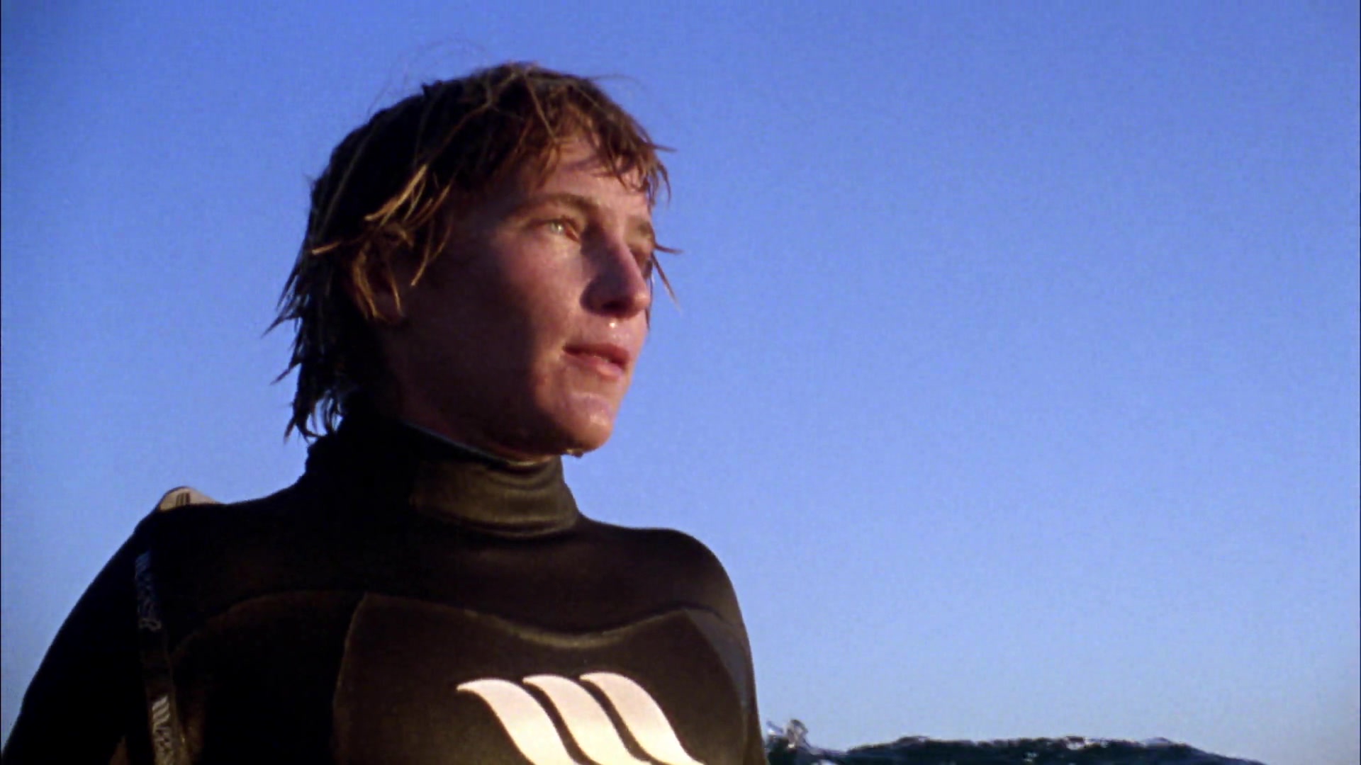 Watch Lockie Leonard Season 2 Online | Stream TV Shows | Stan