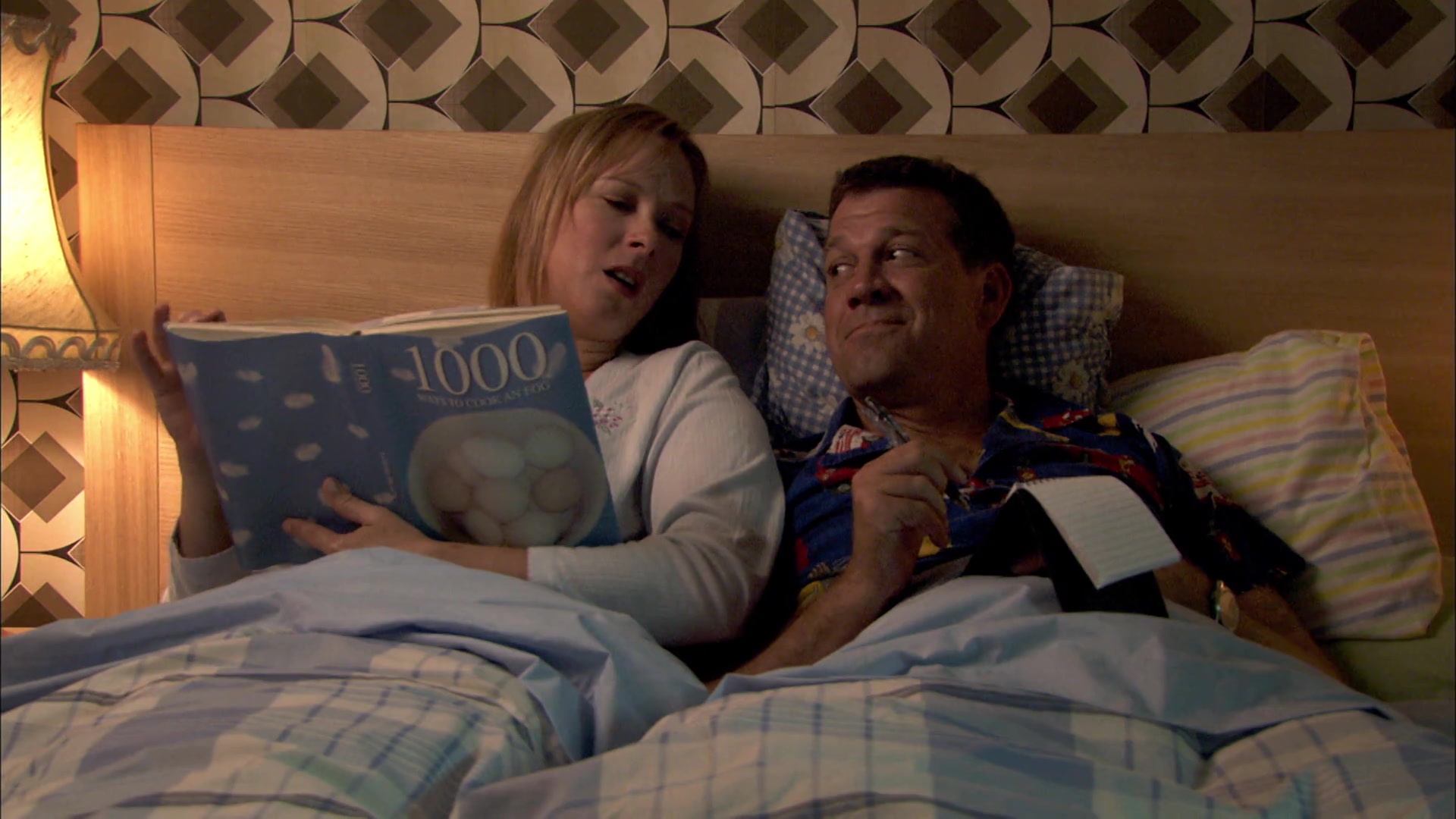 Watch Lockie Leonard Season 2 Online | Stream TV Shows | Stan