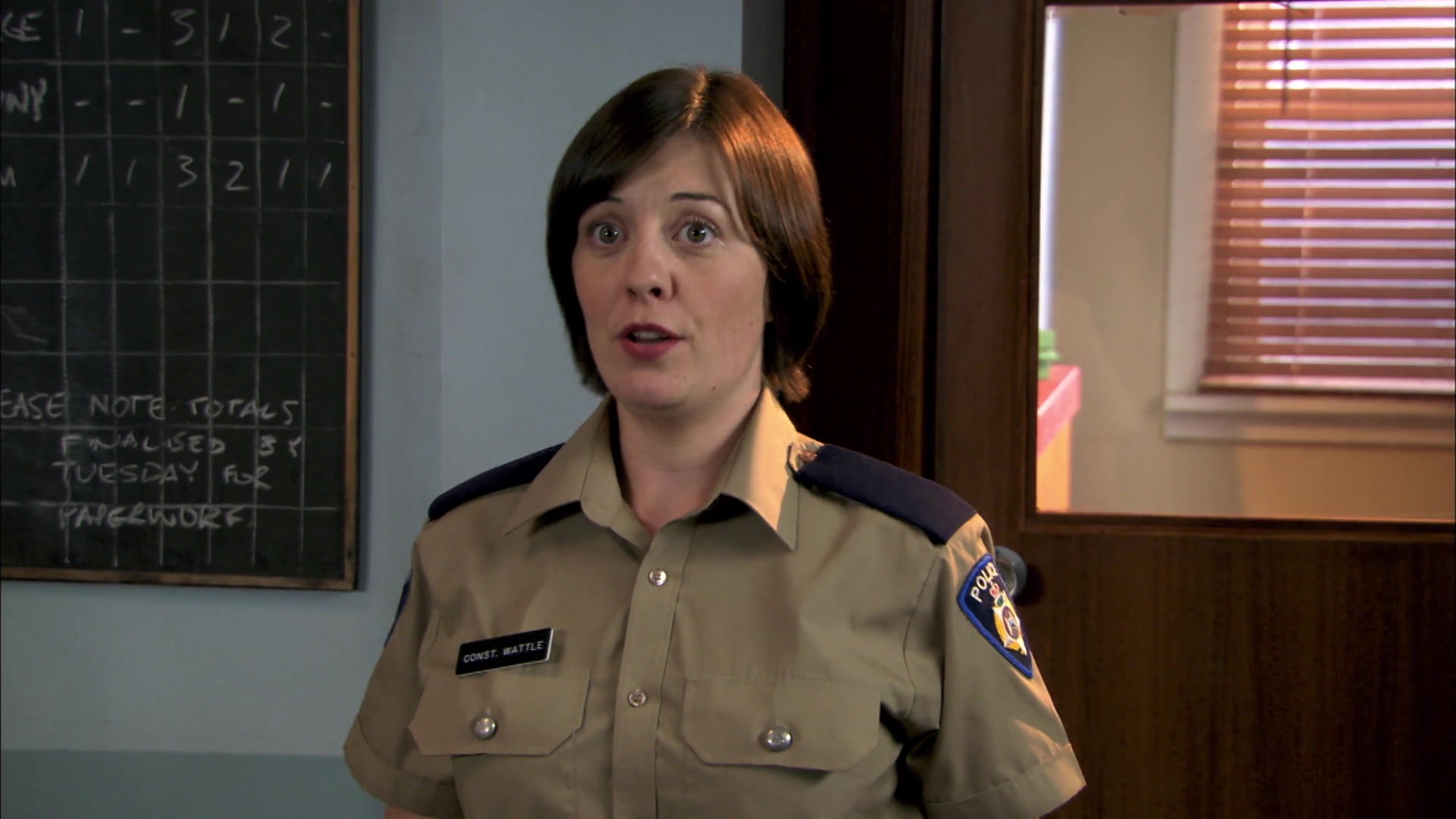 Watch Lockie Leonard Season 2 Online | Stream TV Shows | Stan