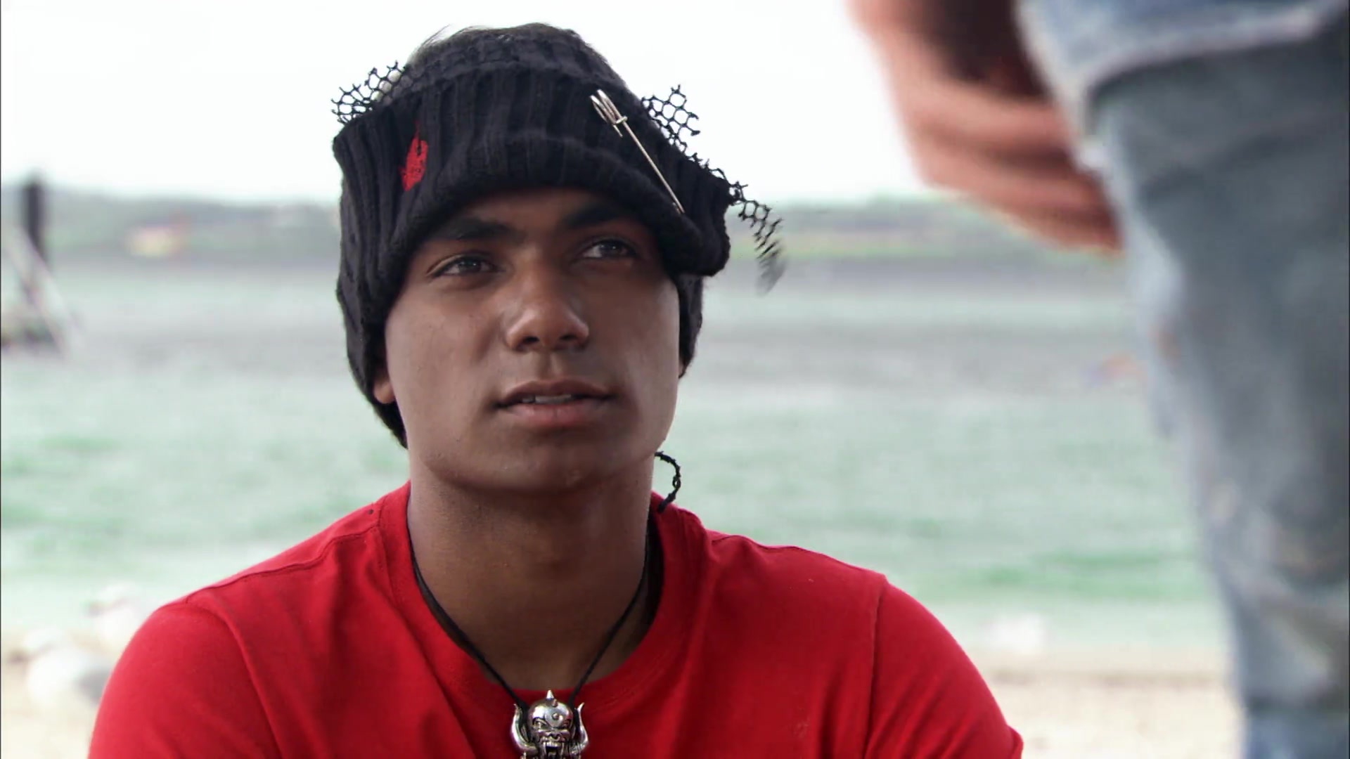 Watch Lockie Leonard Season 2 Online | Stream TV Shows | Stan