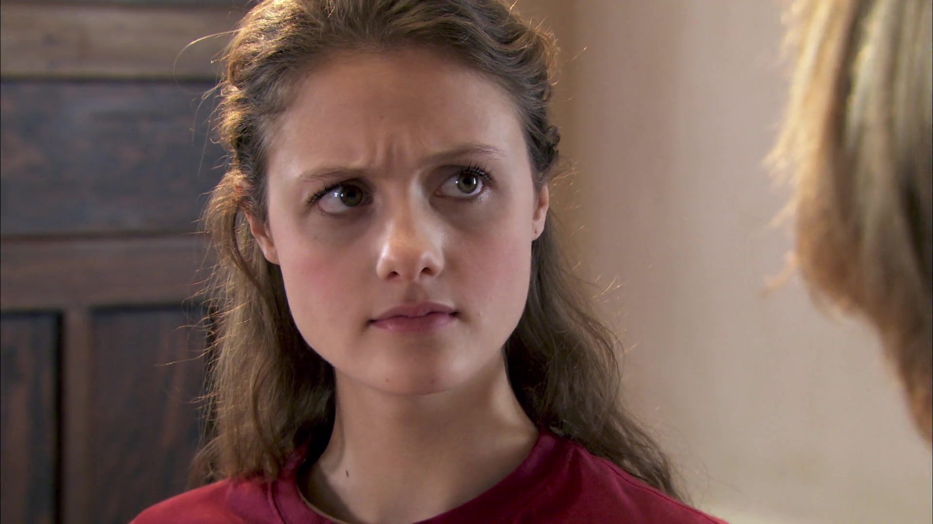 Watch Lockie Leonard Season 2 Online | Stream TV Shows | Stan