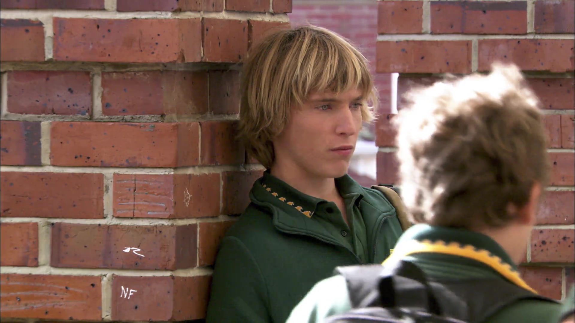 Watch Lockie Leonard Season 2 Online | Stream TV Shows | Stan