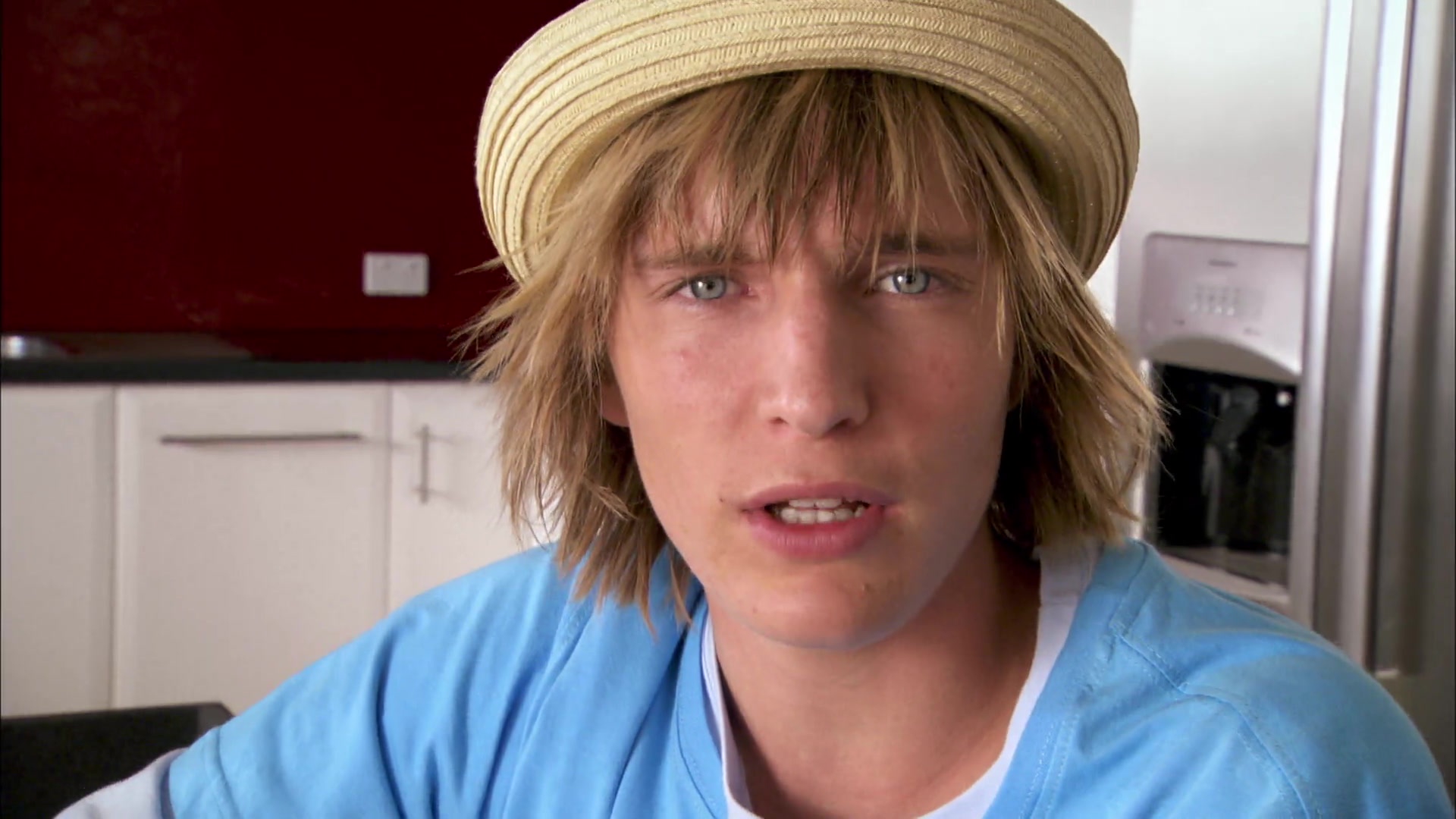 Watch Lockie Leonard Season 2 Online | Stream TV Shows | Stan