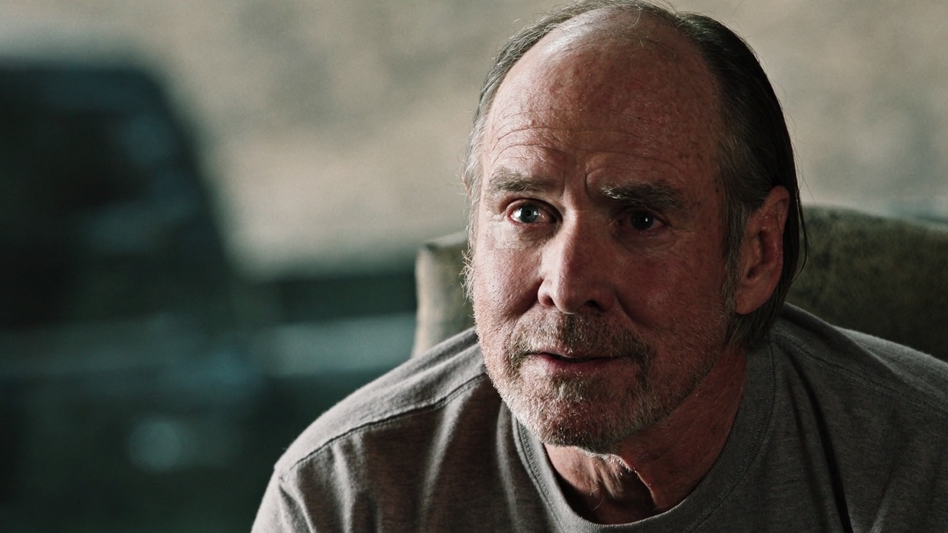 Yellowstone TV Series | New Season Nov 14 | Only on Stan.