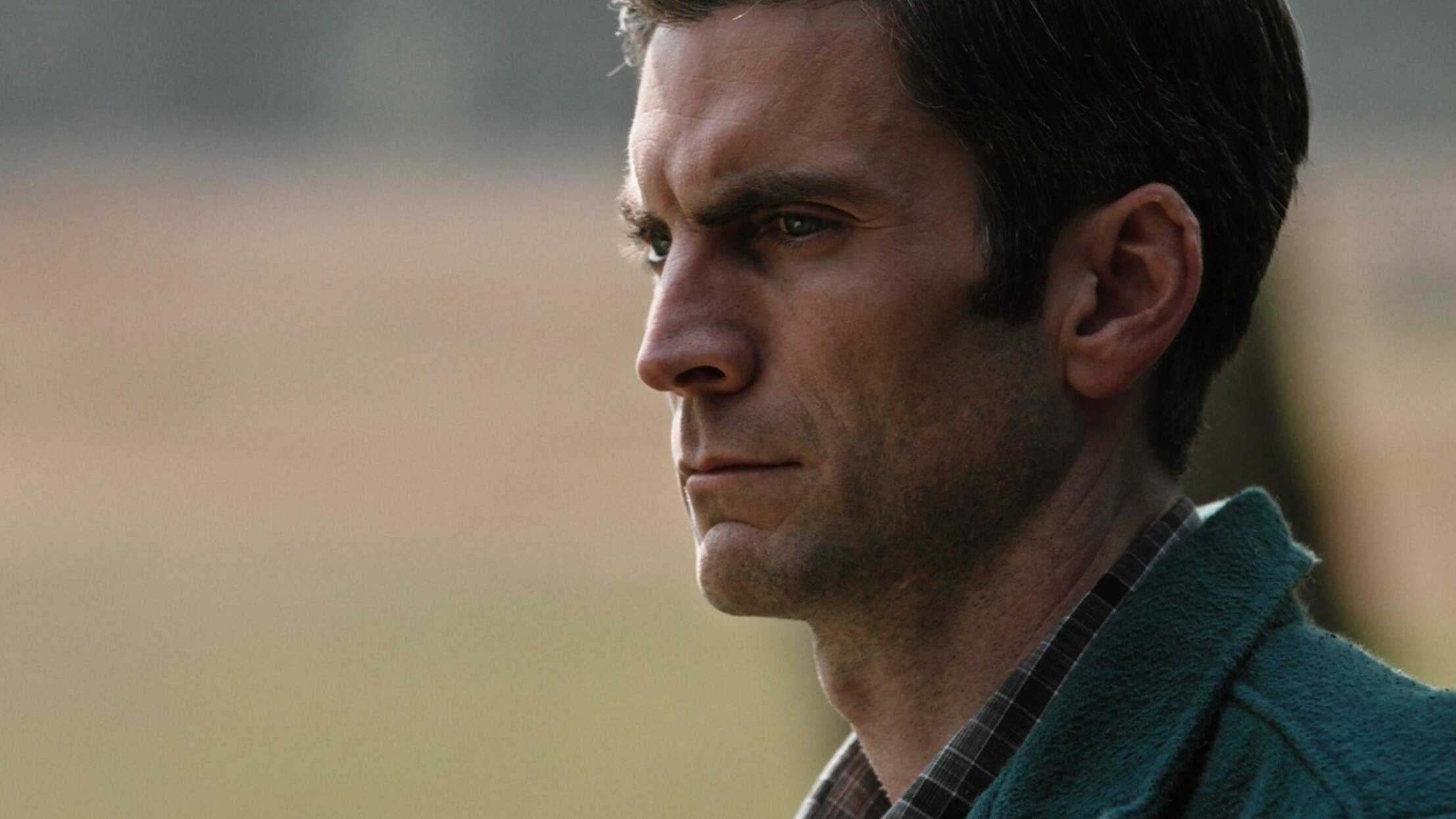 Yellowstone TV Series | New Season Nov 14 | Only on Stan.