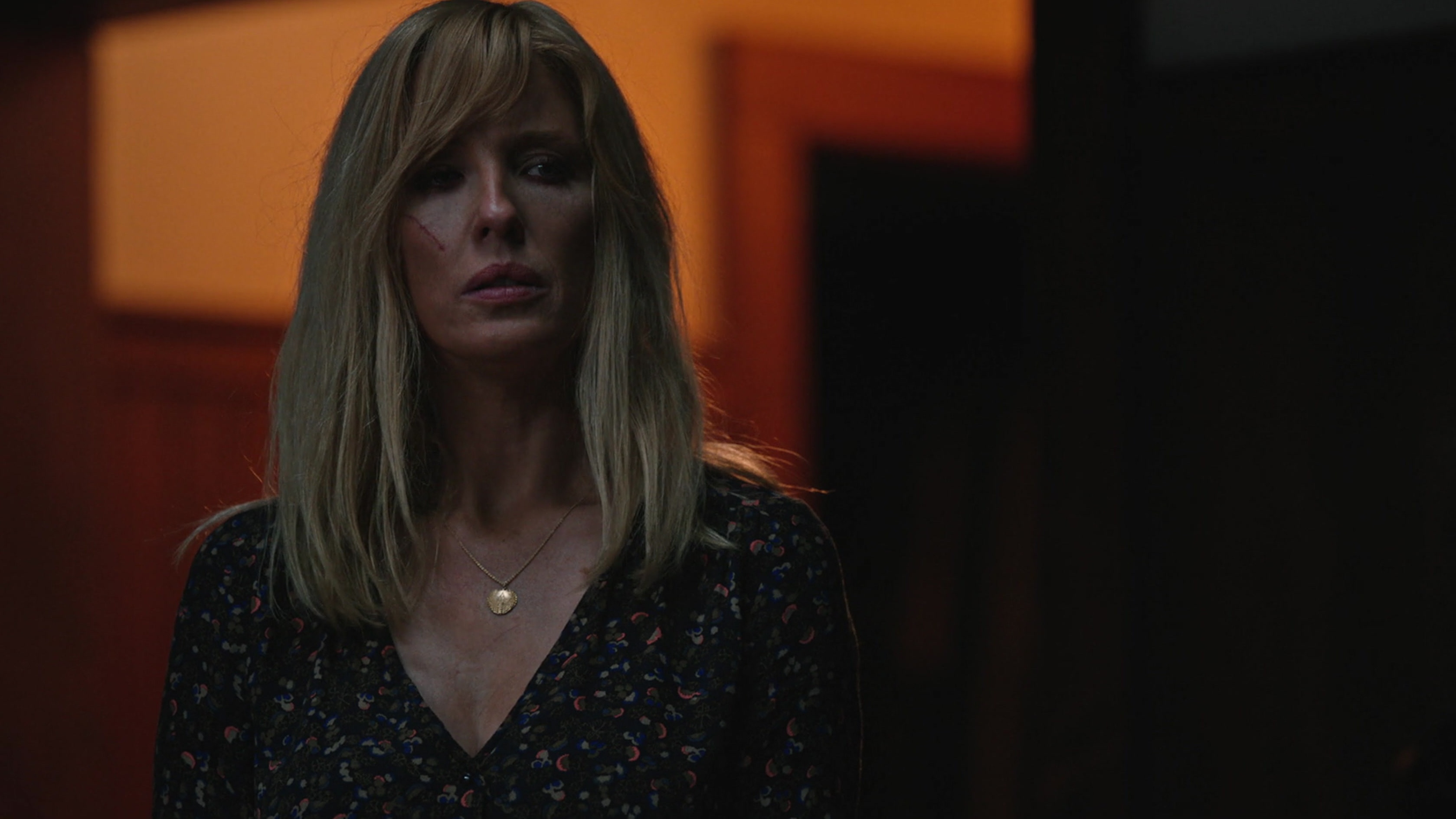 Yellowstone TV Series | New Season Nov 14 | Only on Stan.