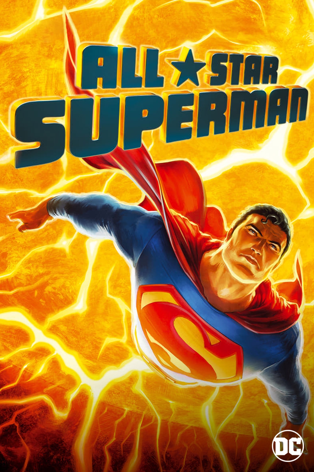 Watch Sci-Fi Fantasy Movies Online | Stan