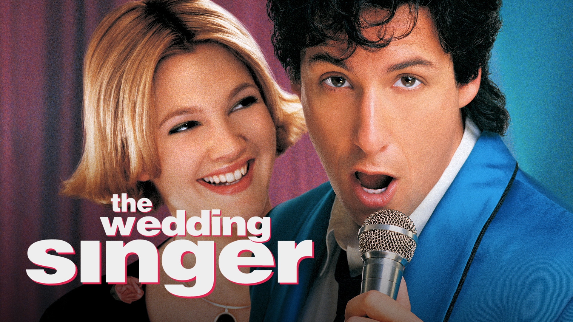Steve buscemi wedding singer 60 photos - Astyledwedding.com