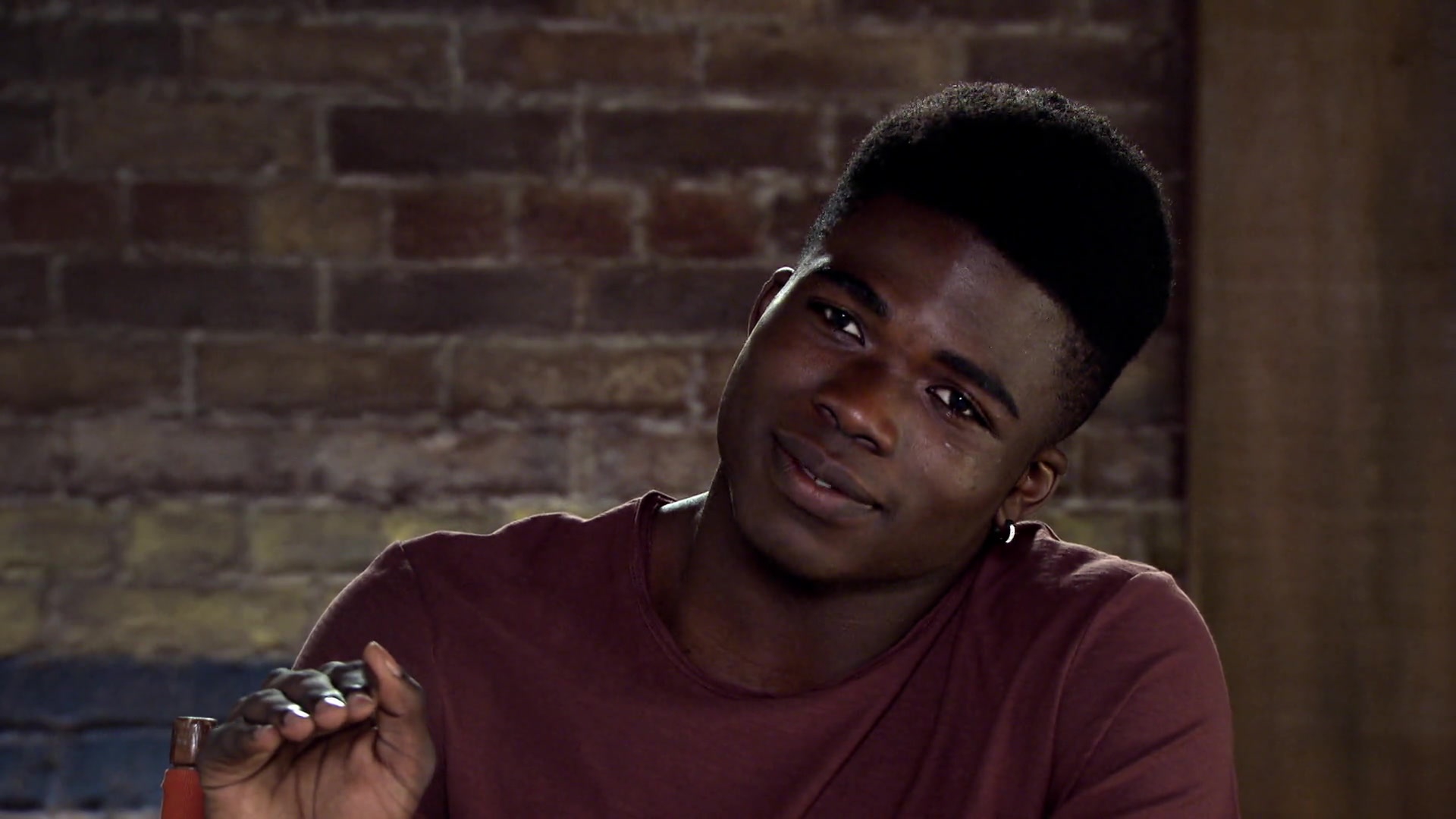 Watch The Next Step Season 5 Online | Stream TV Shows | Stan