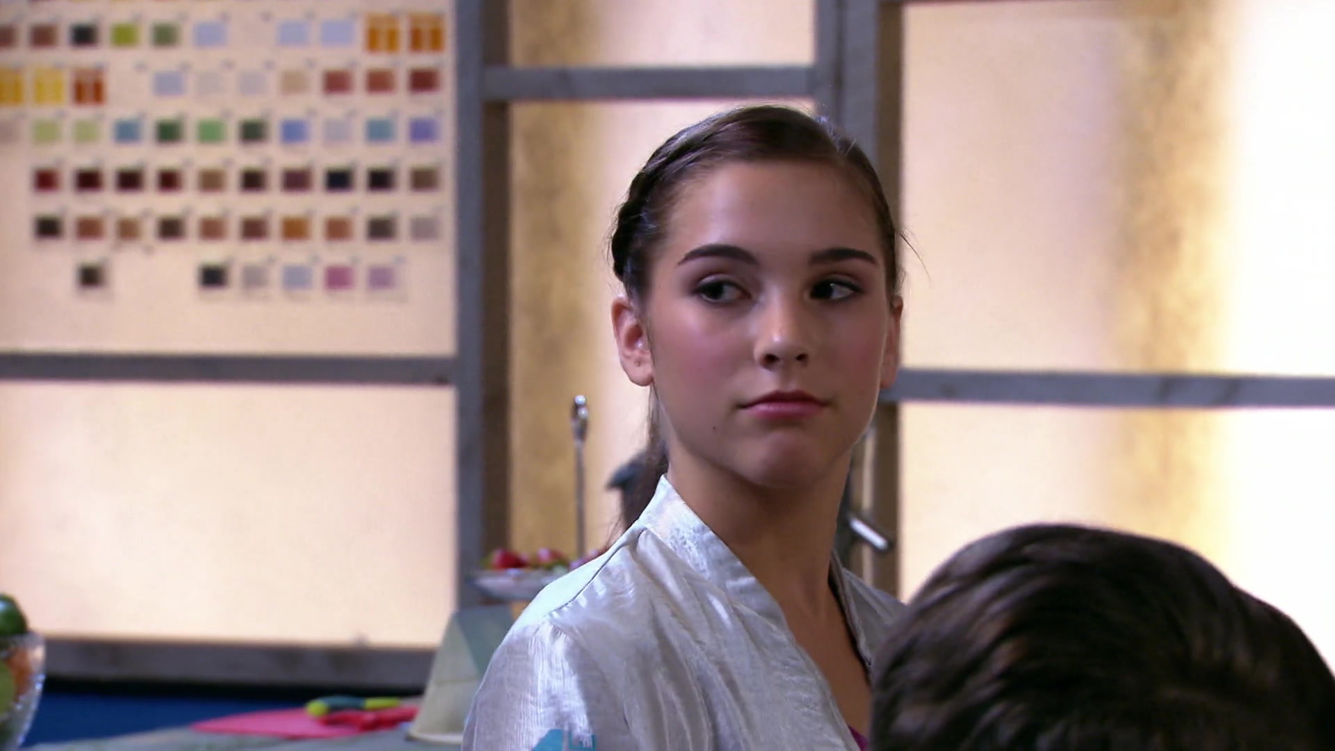 Watch The Next Step Season 5 Online | Stream TV Shows | Stan