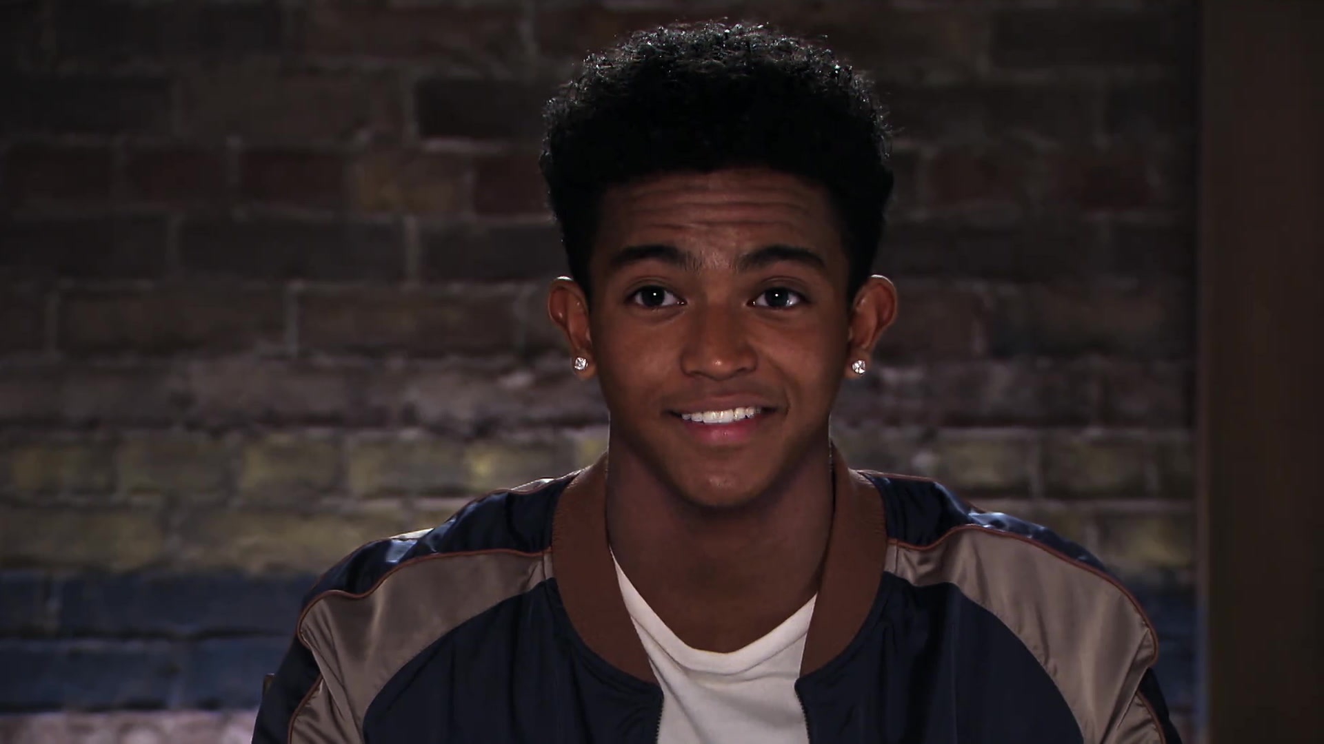 Watch The Next Step Season 5 Online | Stream TV Shows | Stan