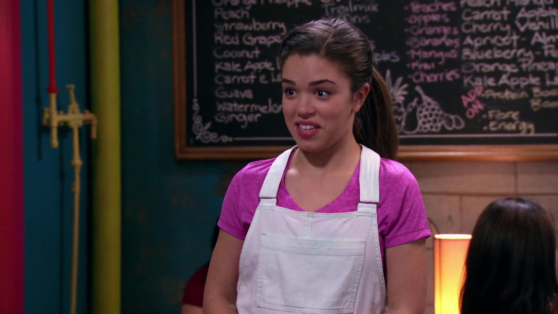 Watch The Next Step Season 5 Online | Stream TV Shows | Stan