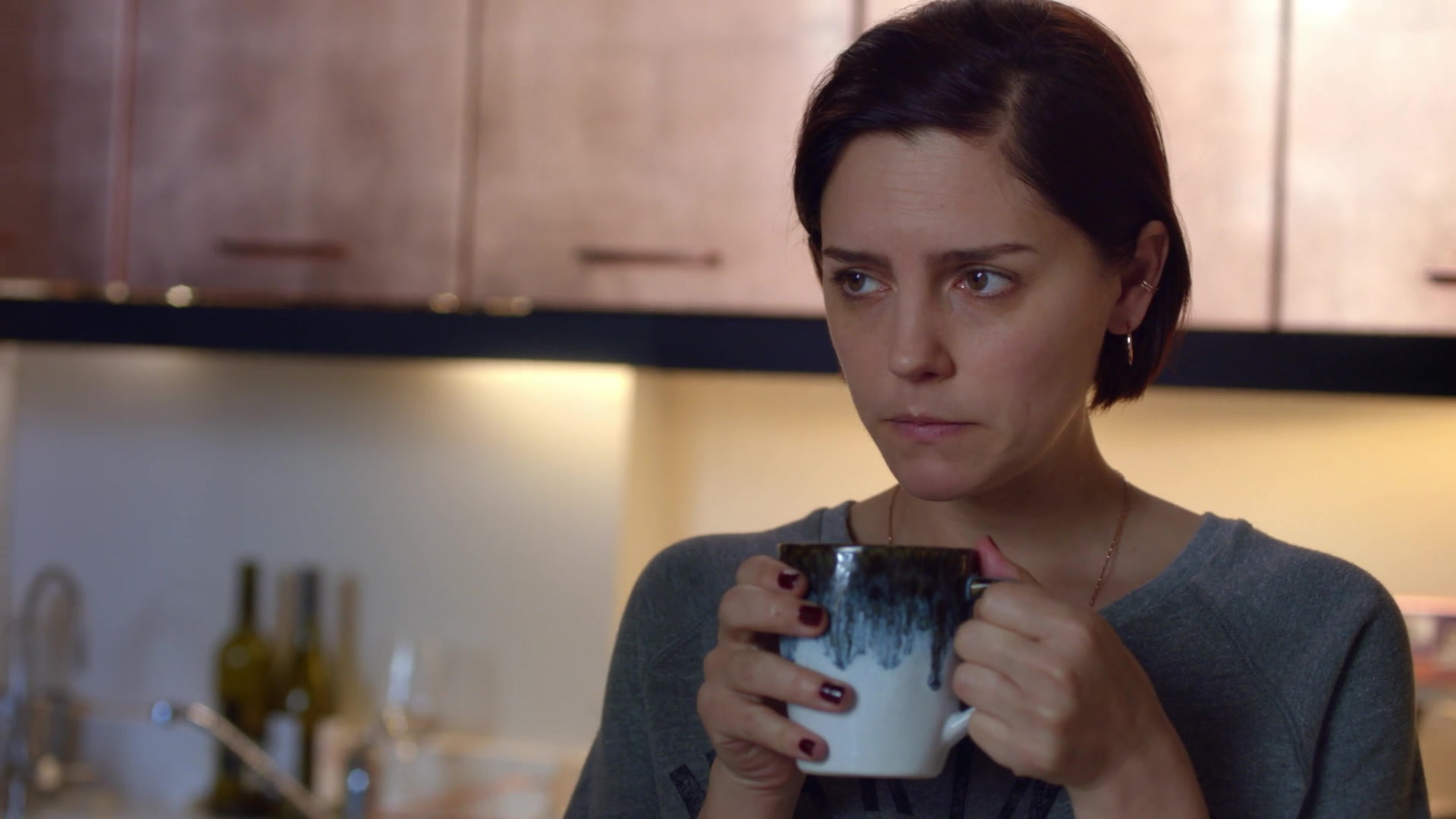 Watch The Split Season 2 Online | Stream TV Shows | Stan