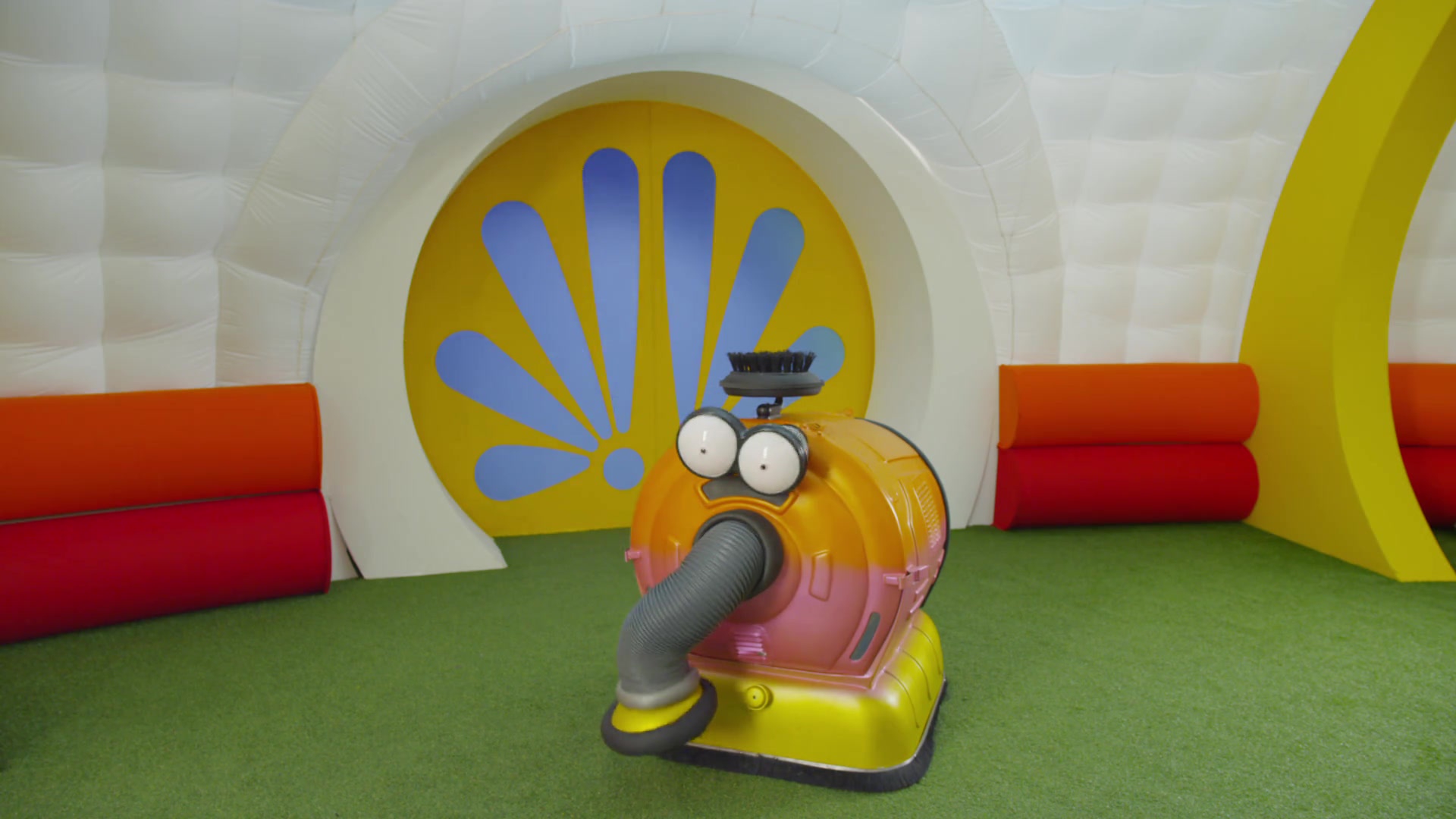 Watch Teletubbies (2015) Season 2 Online | Stream TV Shows | Stan